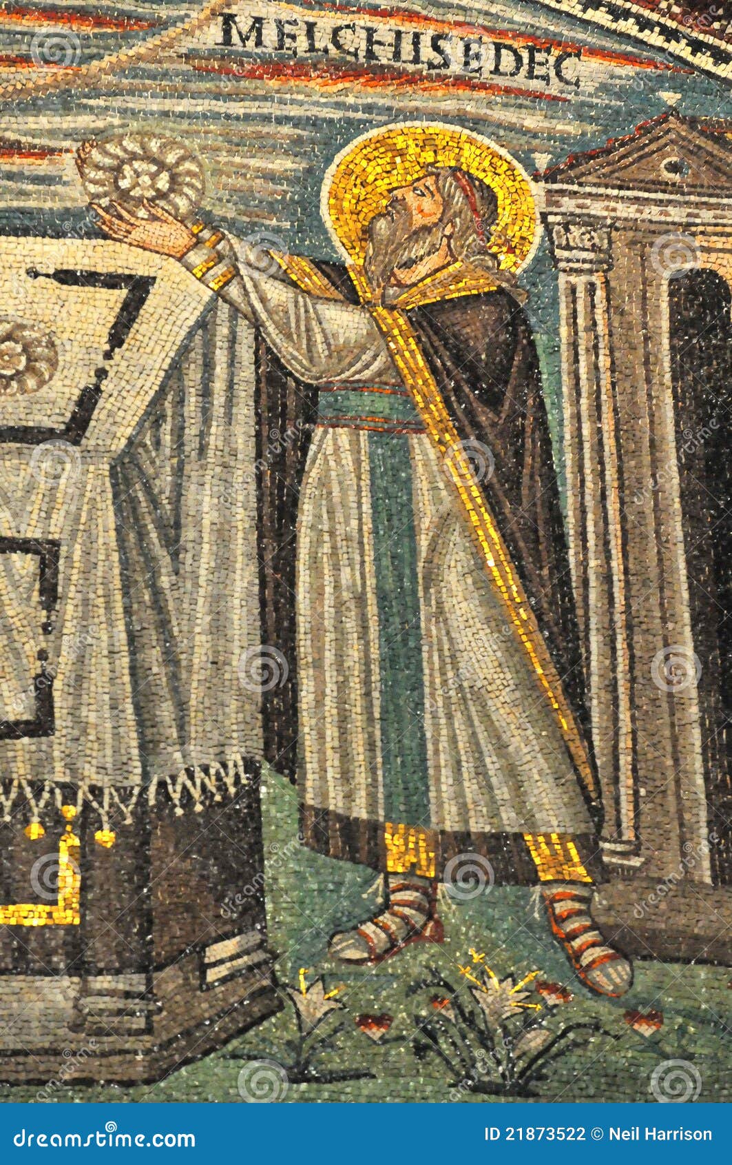 King of Jerusalem stock photo. Image of craft, jewish - 21873522