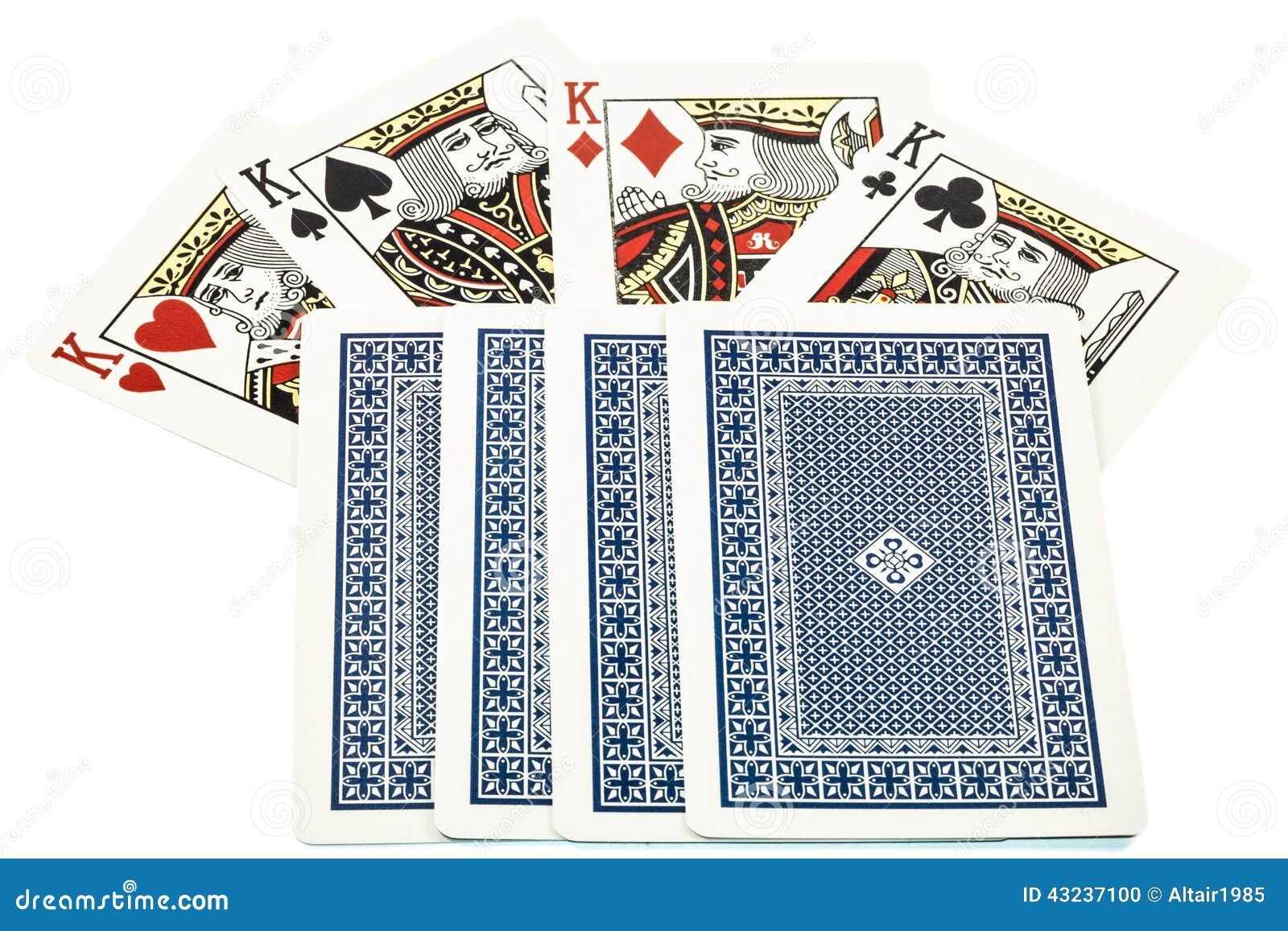 Facedown Cartoons, Illustrations & Vector Stock Images - 177 Pictures ...