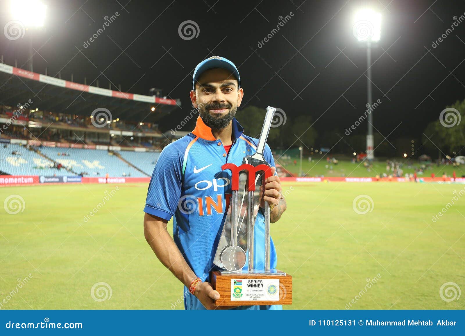 King kohli editorial photo. Image of 35th, century, kohli - 110125131