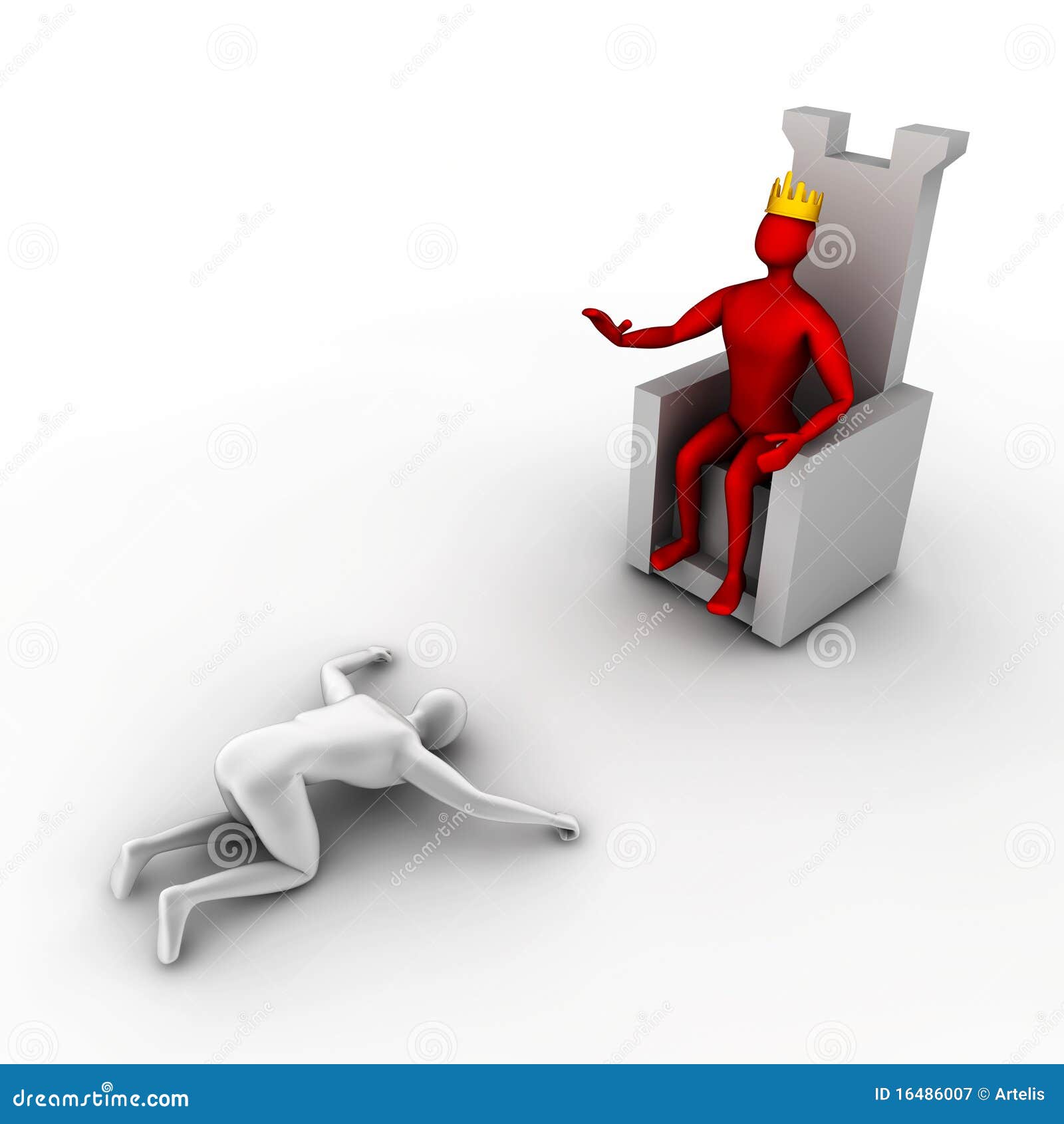 King Orders Stock Illustrations – 16 King Orders Stock Illustrations ...