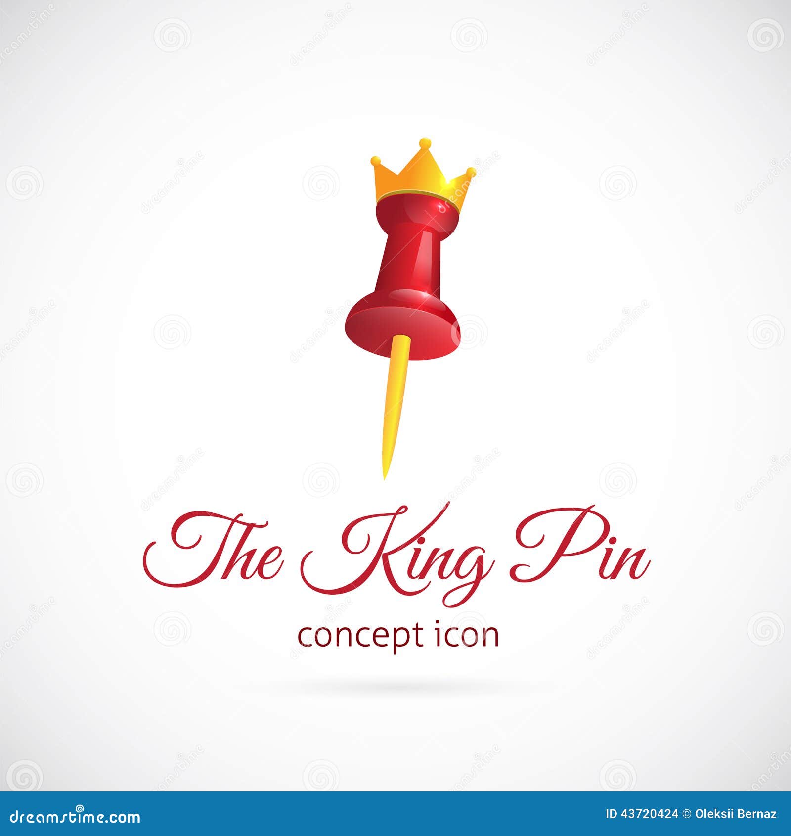 Notch Symbol Stock Illustrations – 560 Notch Symbol Stock Illustrations ...