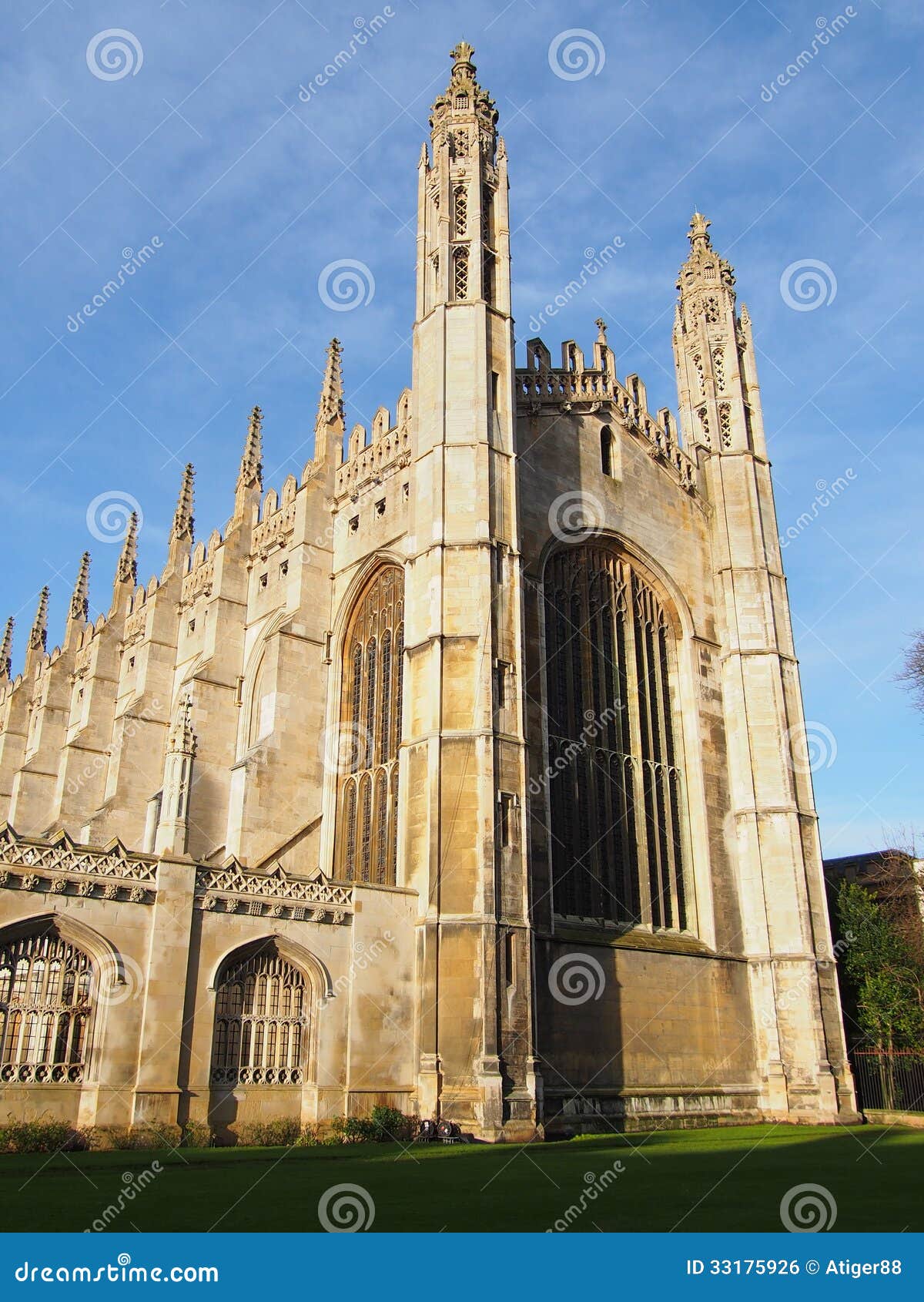 King s College stock photo. Image of college, england - 33175926 King s College stock photo. Image of college, england - 33175926
