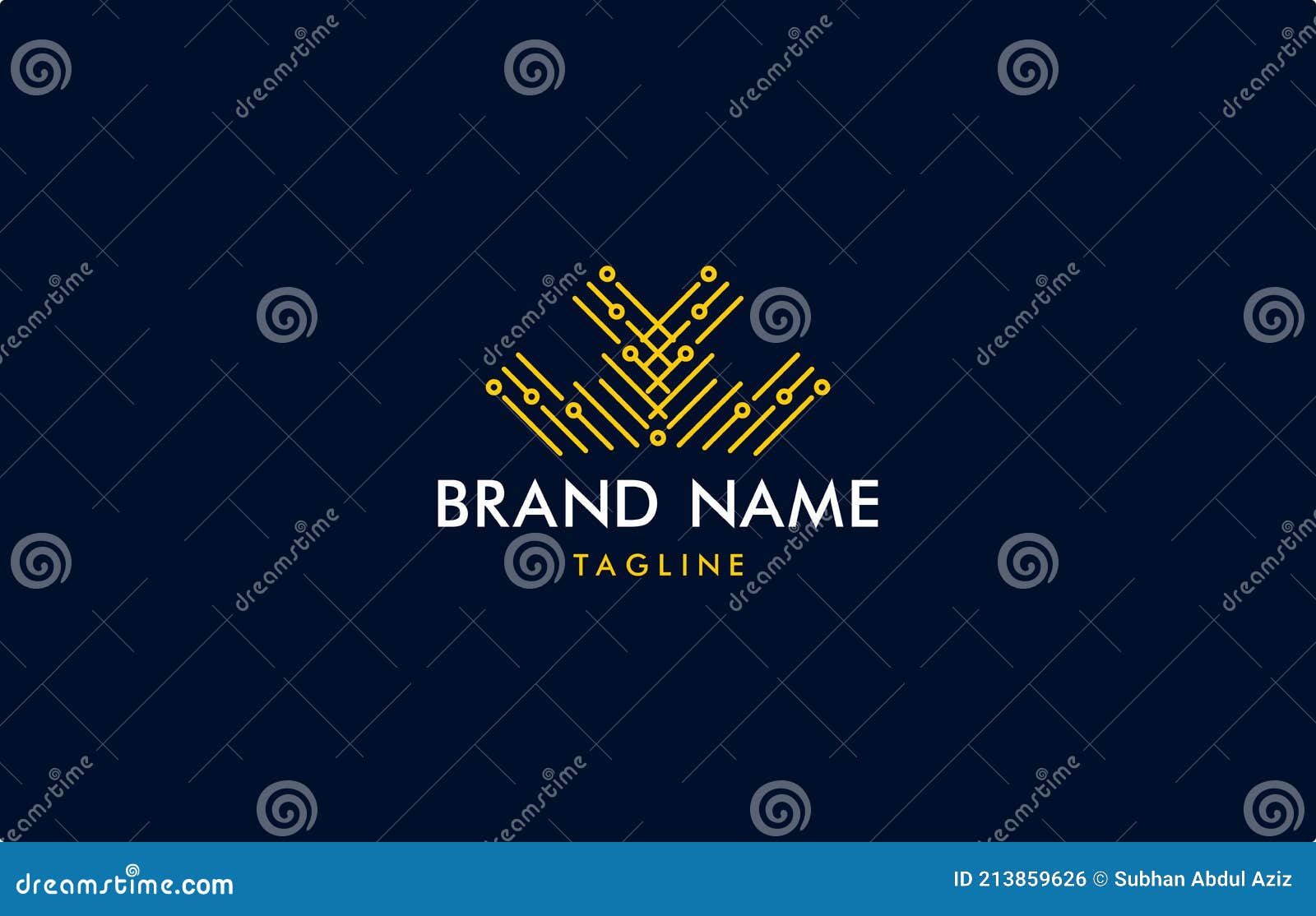 King Technology Stock Illustrations – 4,751 King Technology Stock ...