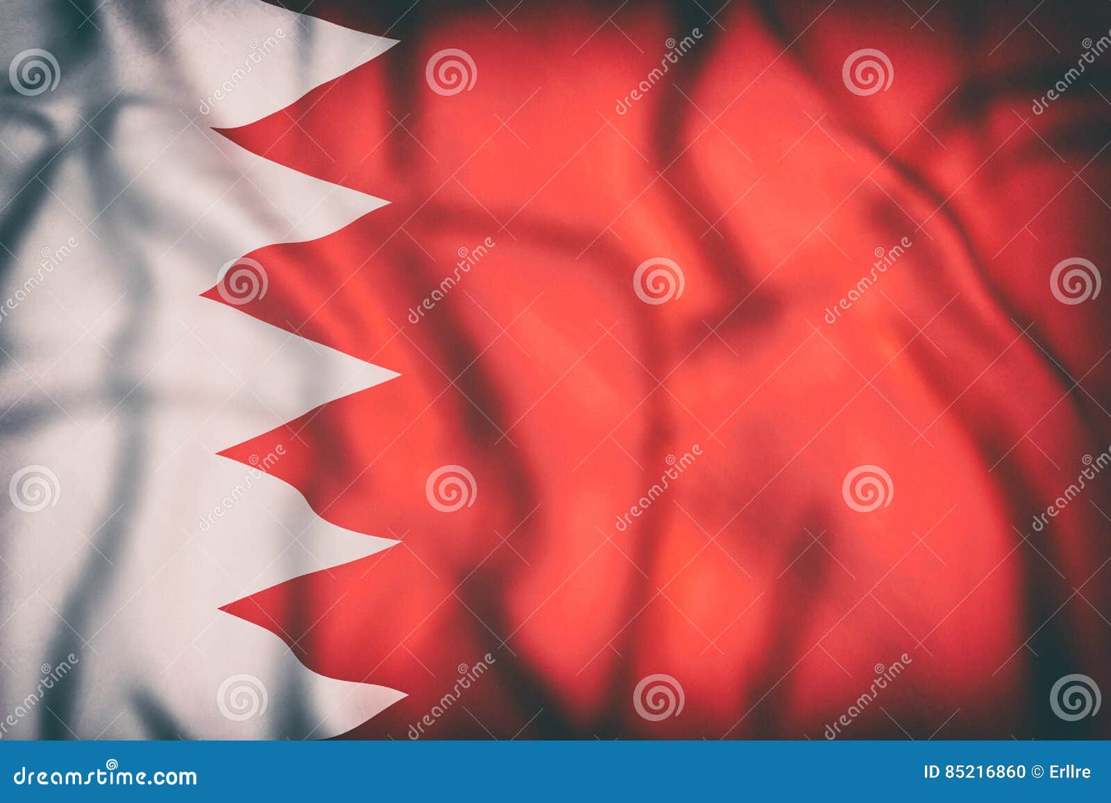 Bahrain Flag With Military Fighter Jets Isolated On Png Or Transparent ...