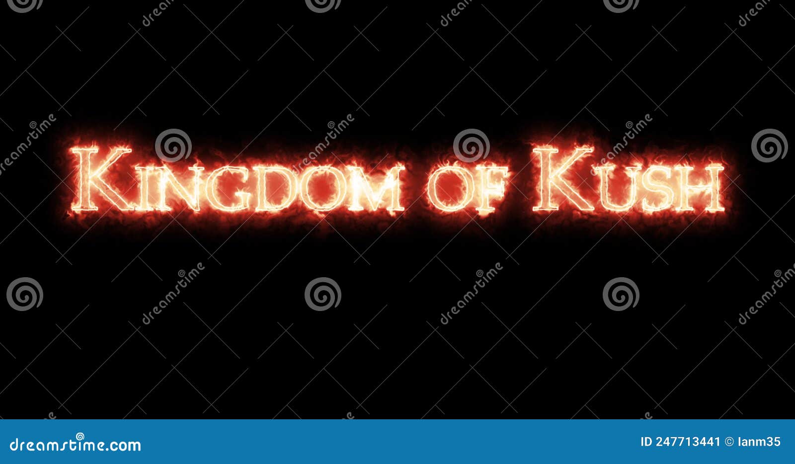 Kush Cartoons, Illustrations & Vector Stock Images - 142 Pictures to ...