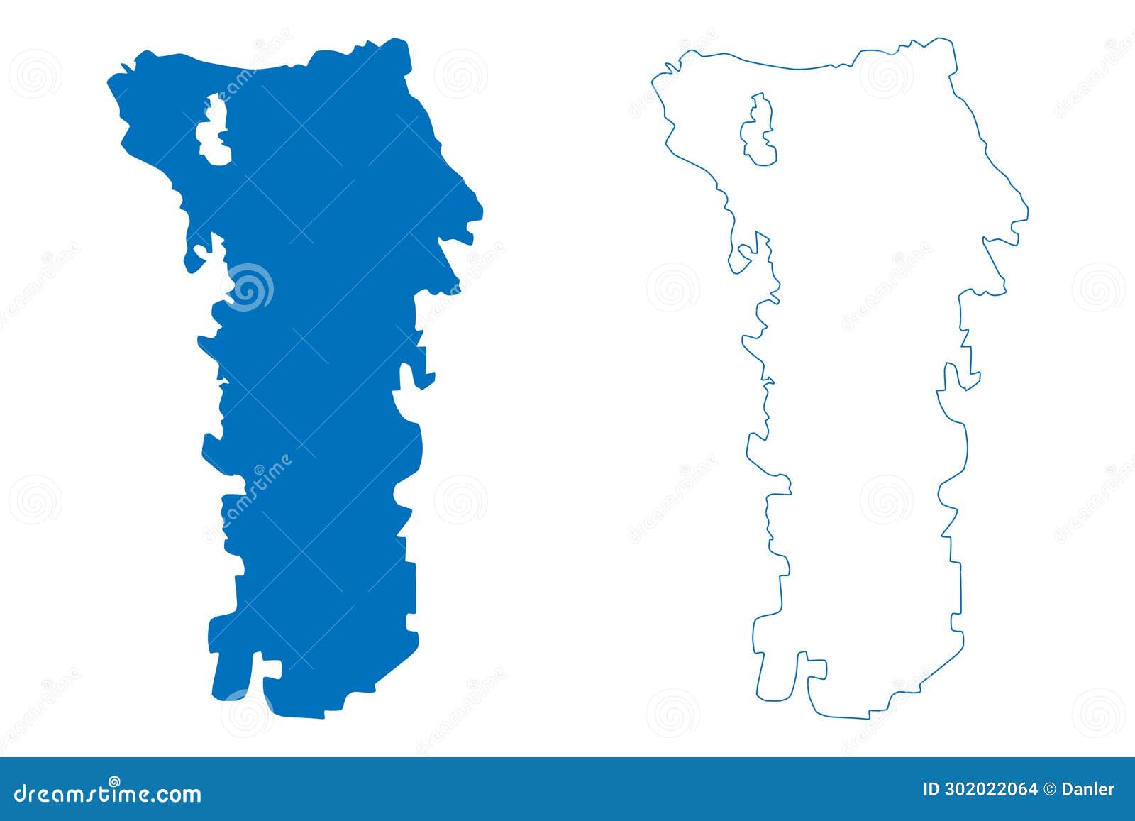 Kingen Lake (Kingdom of Norway, Sweden) Stock Vector - Illustration of ... Kingen Lake (Kingdom of Norway, Sweden) Stock Vector - Illustration of ...
