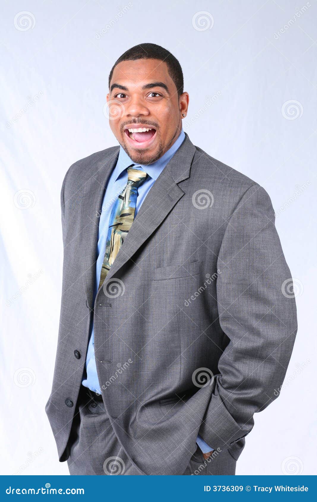 Kingpin stock image. Image of average, business, laughing - 3736309