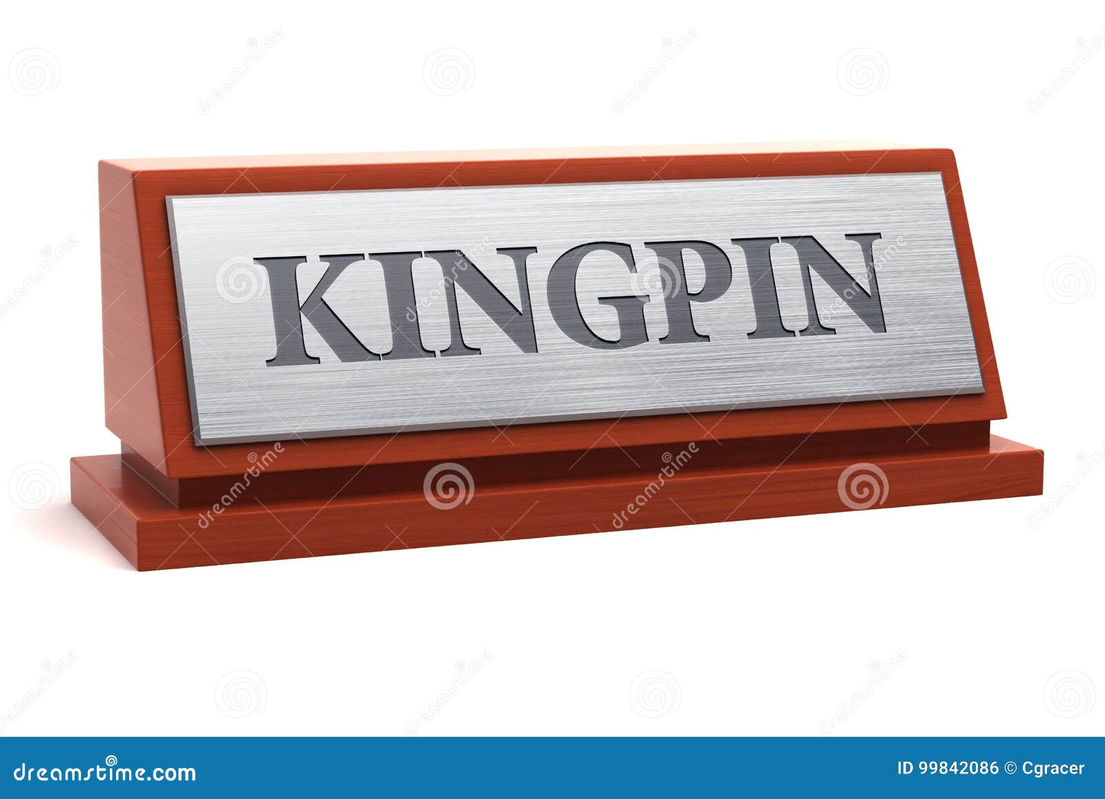 Kingpin Cartoons, Illustrations & Vector Stock Images - 1567 Pictures ...