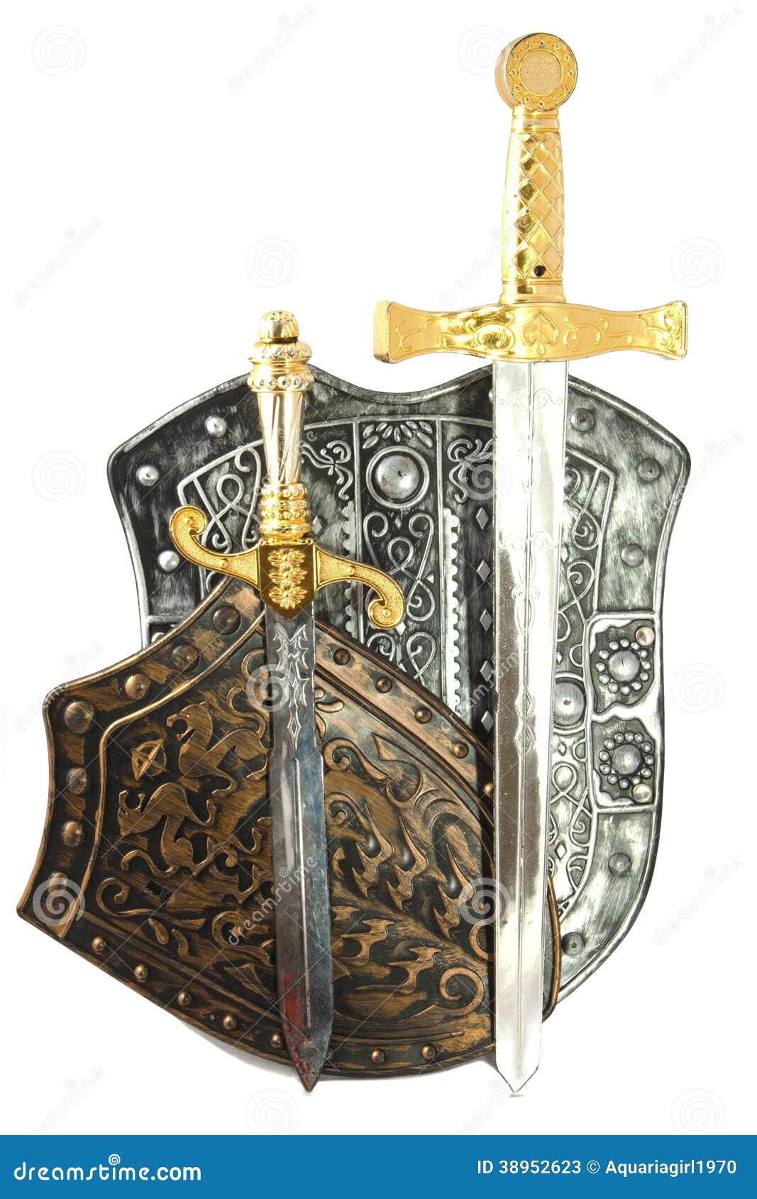 Kings Shields Stock Photos - Free & Royalty-Free Stock Photos from ...