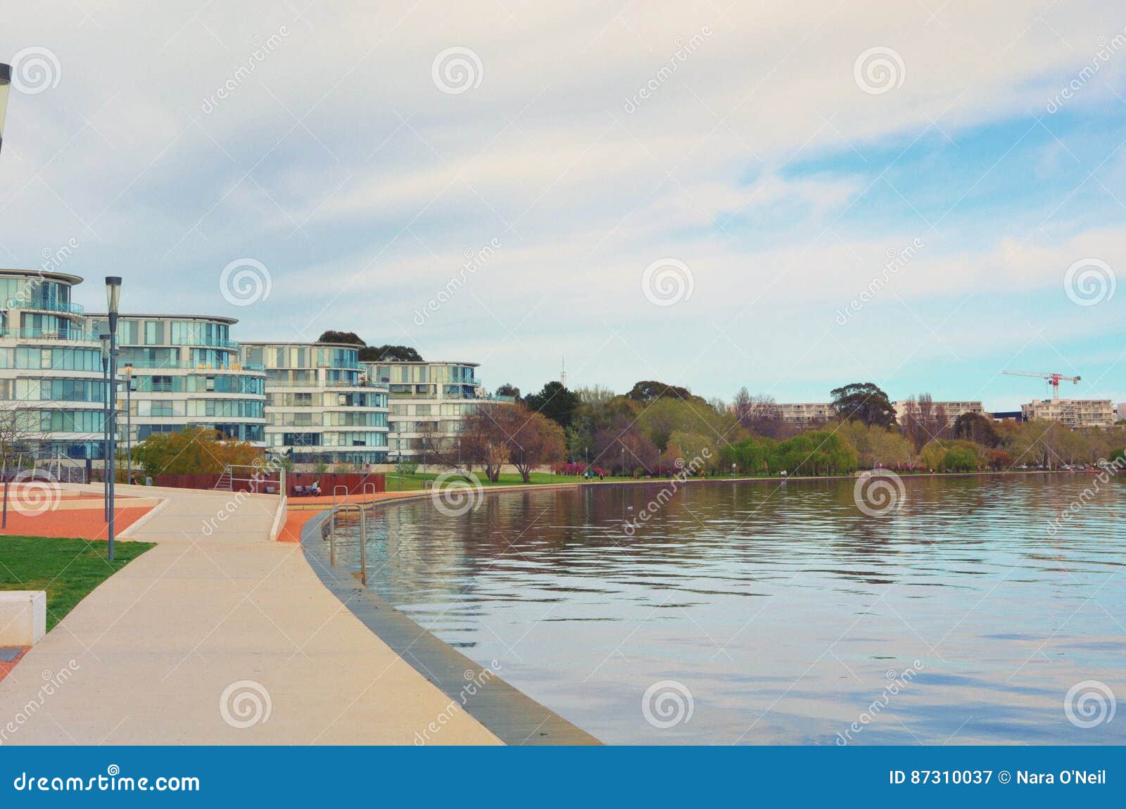 Kingston Foreshore Stock Photos - Free & Royalty-Free Stock Photos from Dreamstime