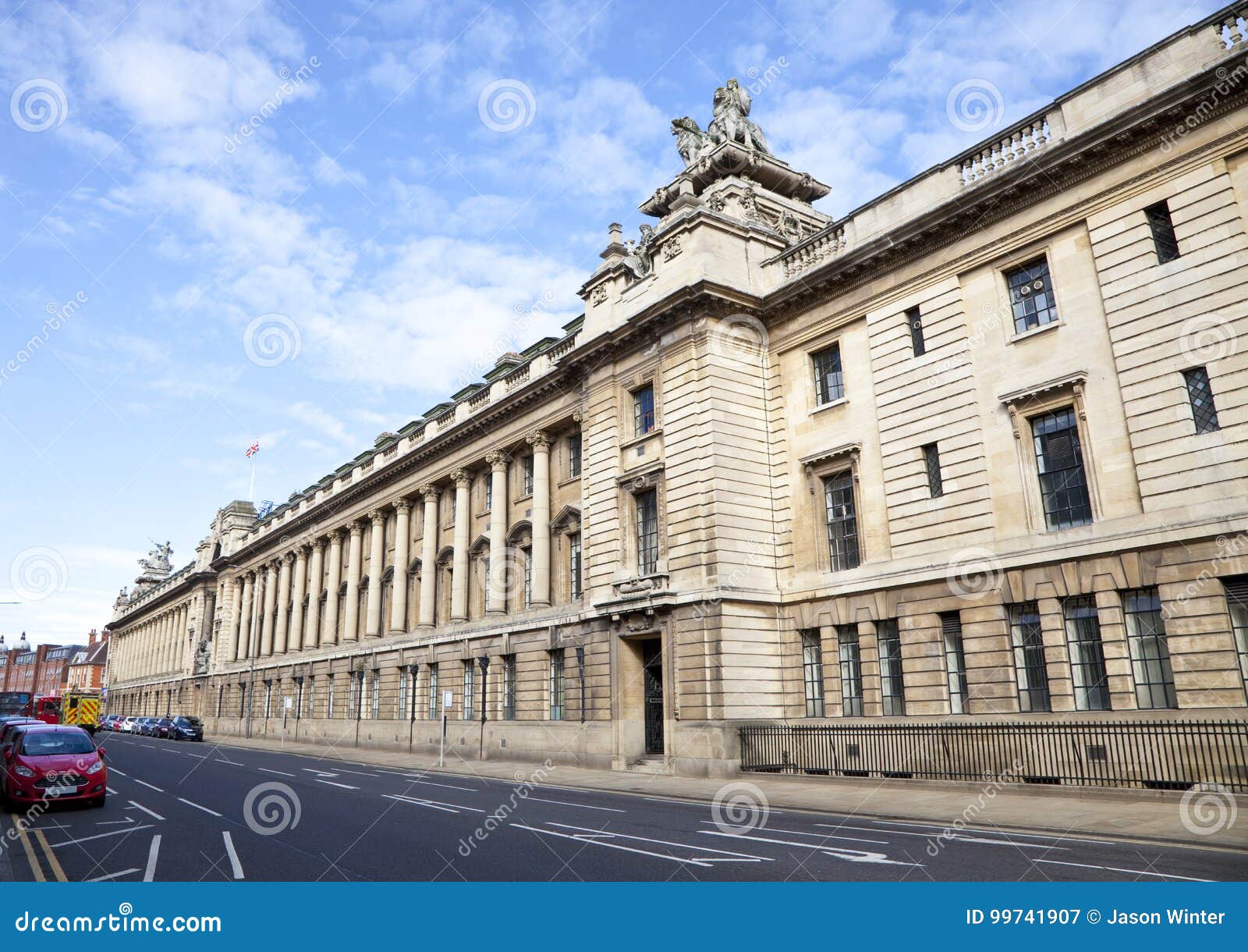 Kingston Hull Guildhall Stock Photos - Free & Royalty-Free Stock Photos ...
