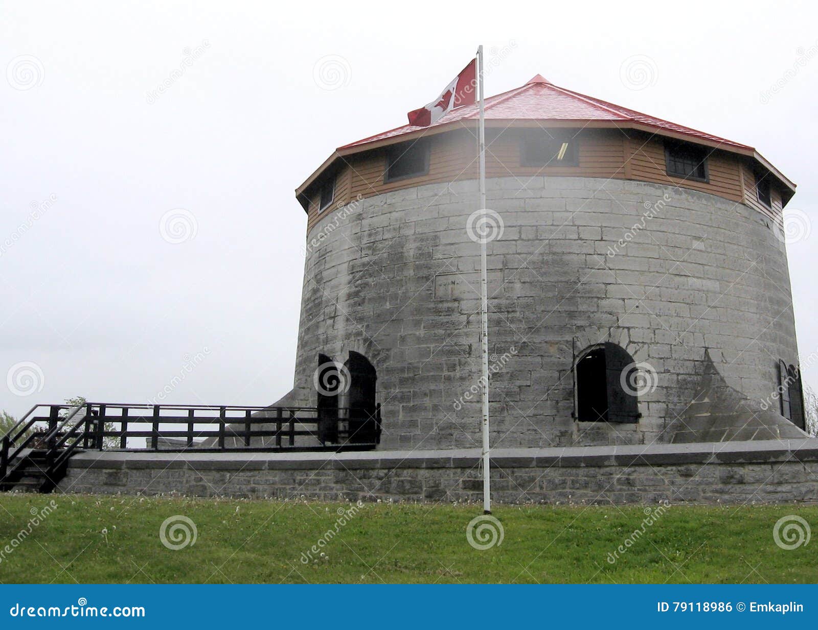 Murney Tower Stock Photos - Free & Royalty-Free Stock Photos from ...