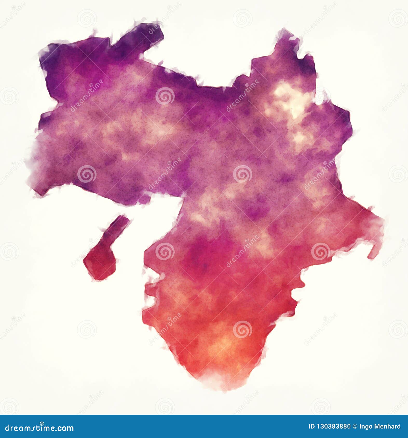 Kinki Stock Illustrations – 236 Kinki Stock Illustrations, Vectors ...