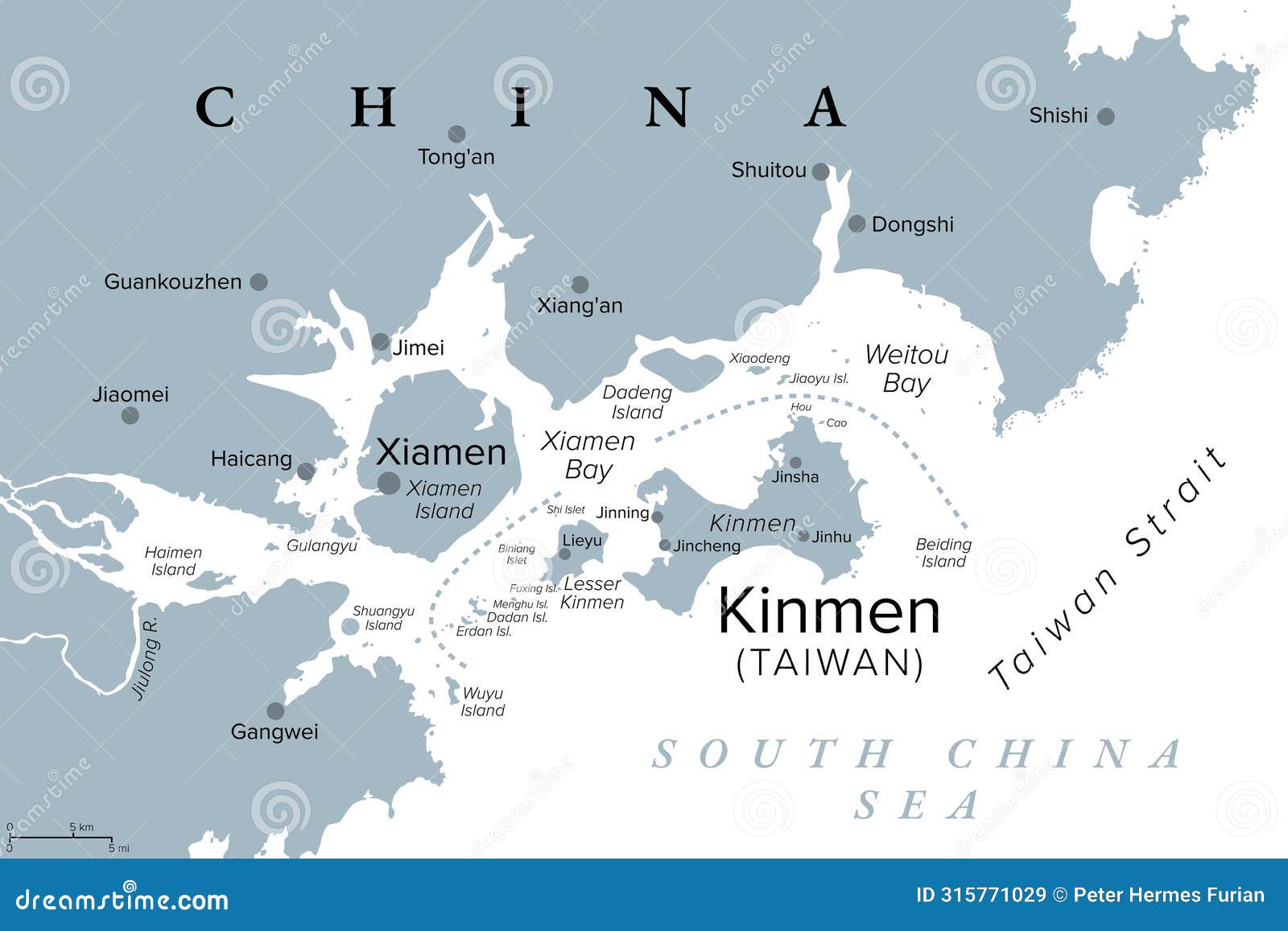 Kinmen Cartoons, Illustrations & Vector Stock Images - 107 Pictures to ...