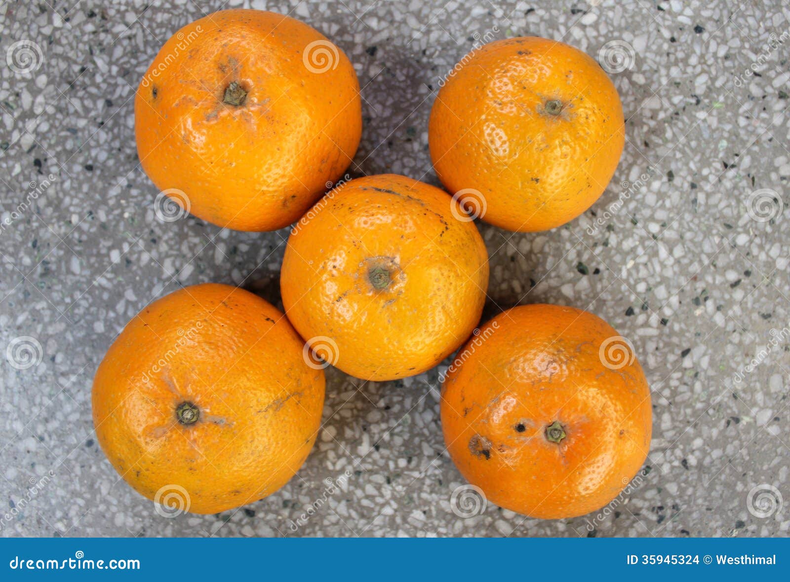 Kinnow zdjęcie stock. Obraz złożonej z pomarańcze, hybryd - 35945324