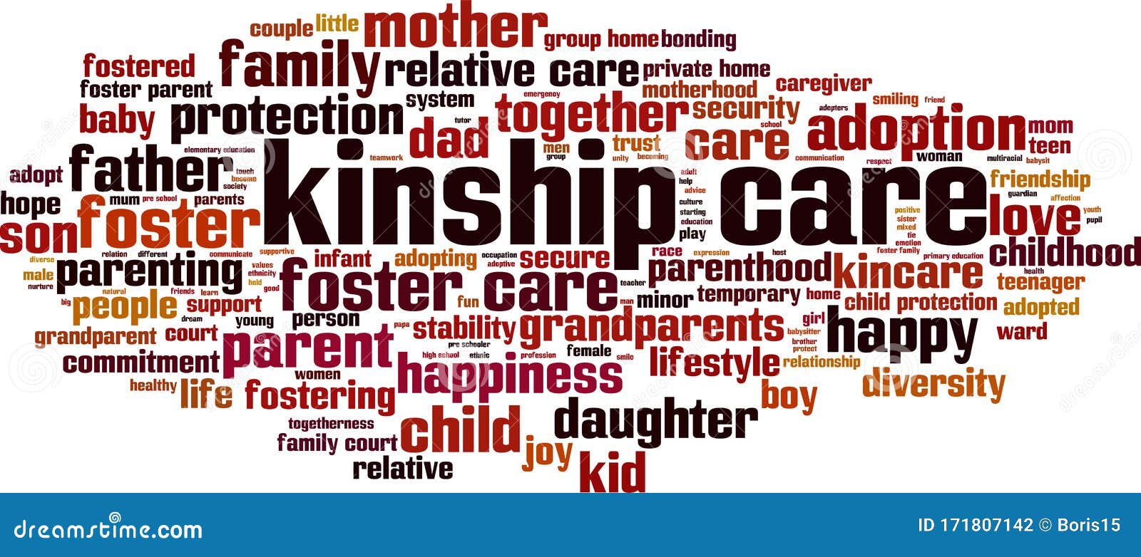 Kinship Cartoons, Illustrations & Vector Stock Images - 1618 Pictures ...