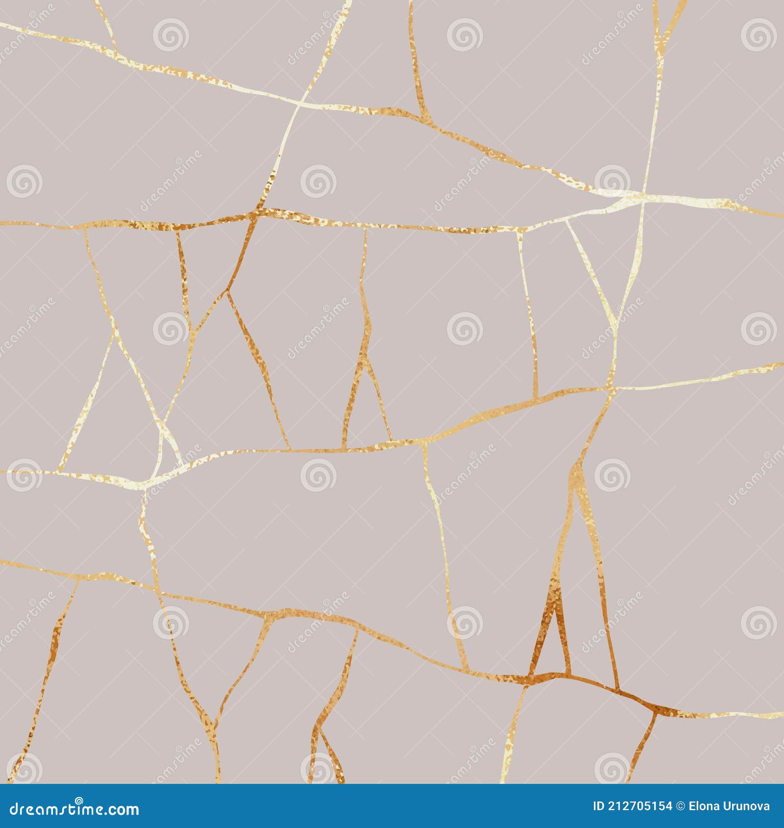 Kintsugi. Gold Repair. Gold Texture. Kintsugi Texture For Digital ...