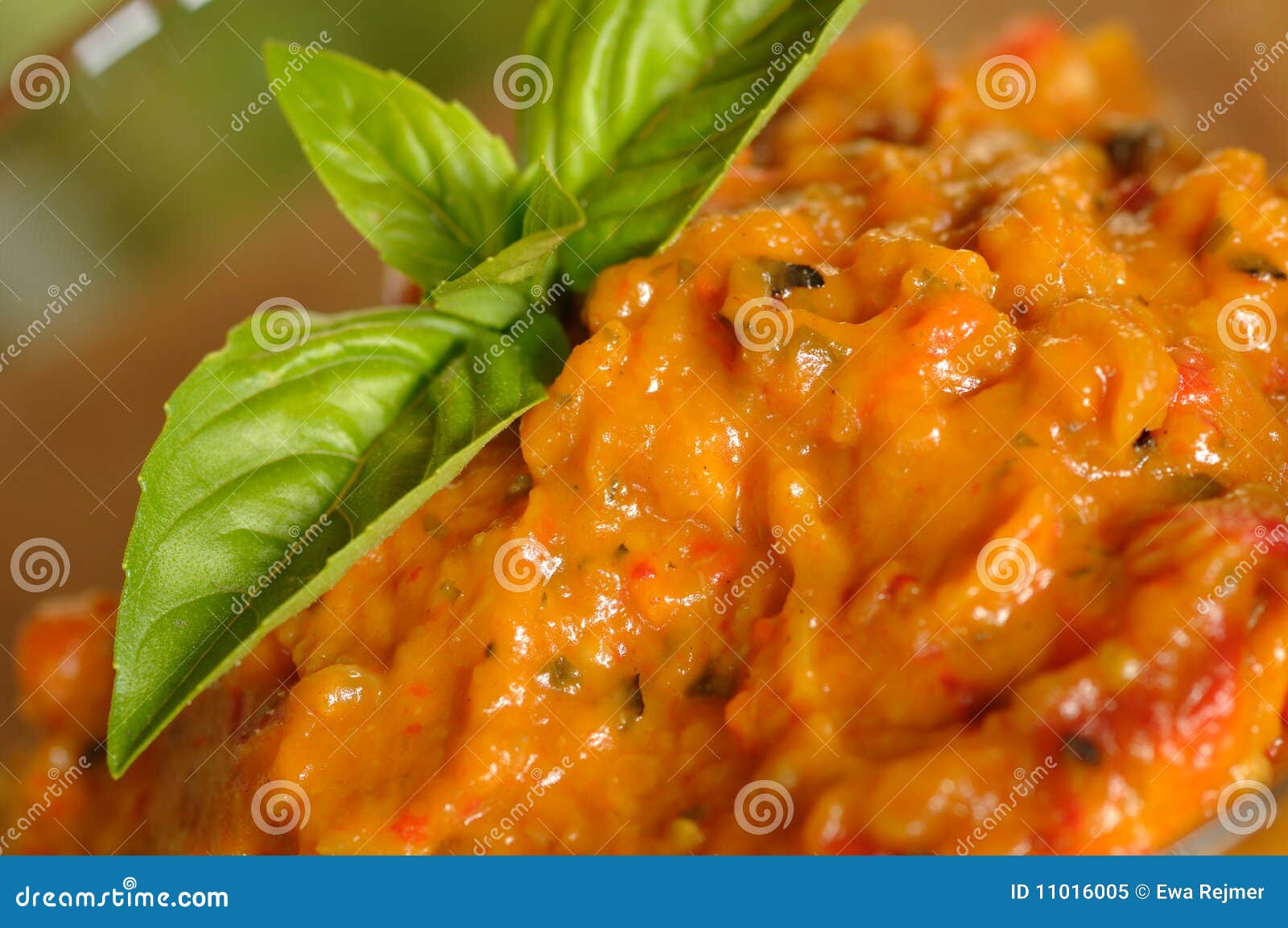 Kiopolu stock image. Image of garlic, eggplant, appetizer - 11016005