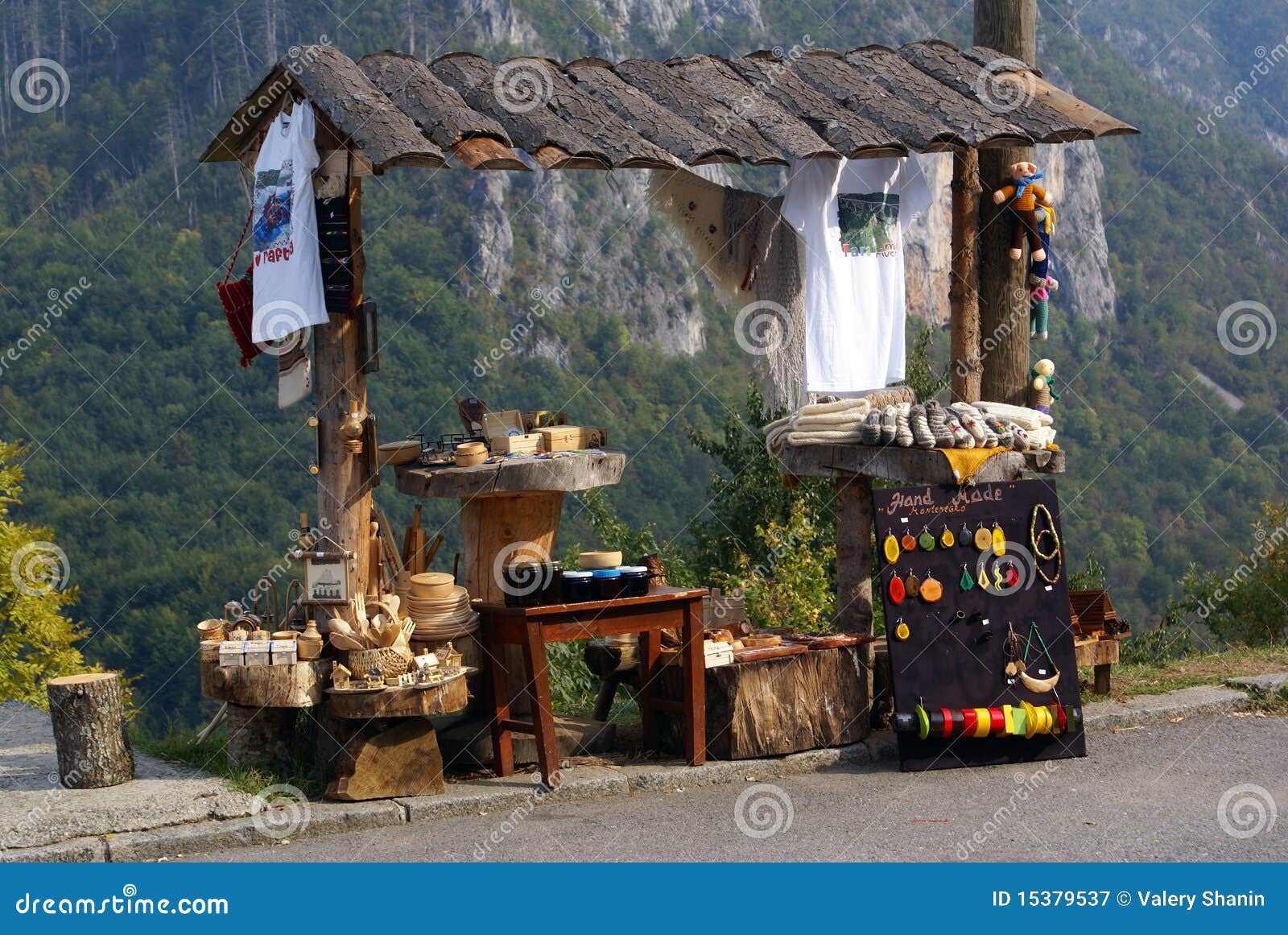 Kiosk stock image. Image of ethnicity, destinations, selling - 15379537