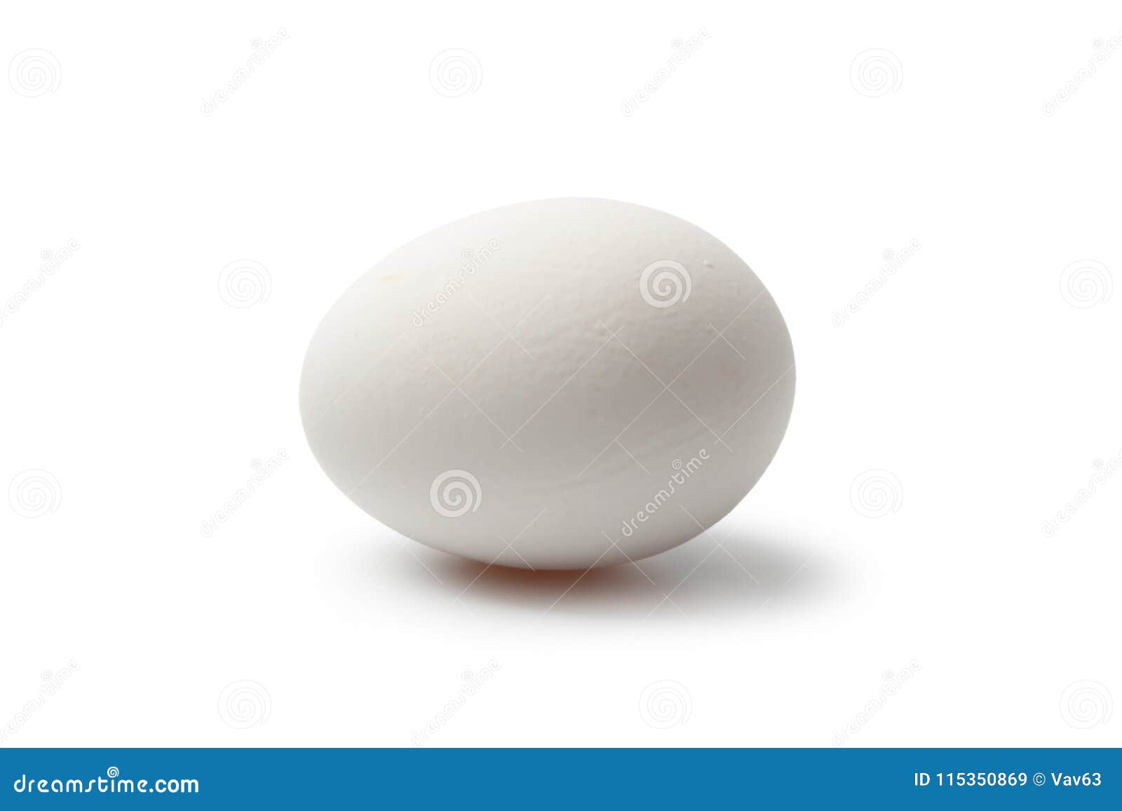 Kippenei stock afbeelding. Image of pasen, houder, envelop - 115350869