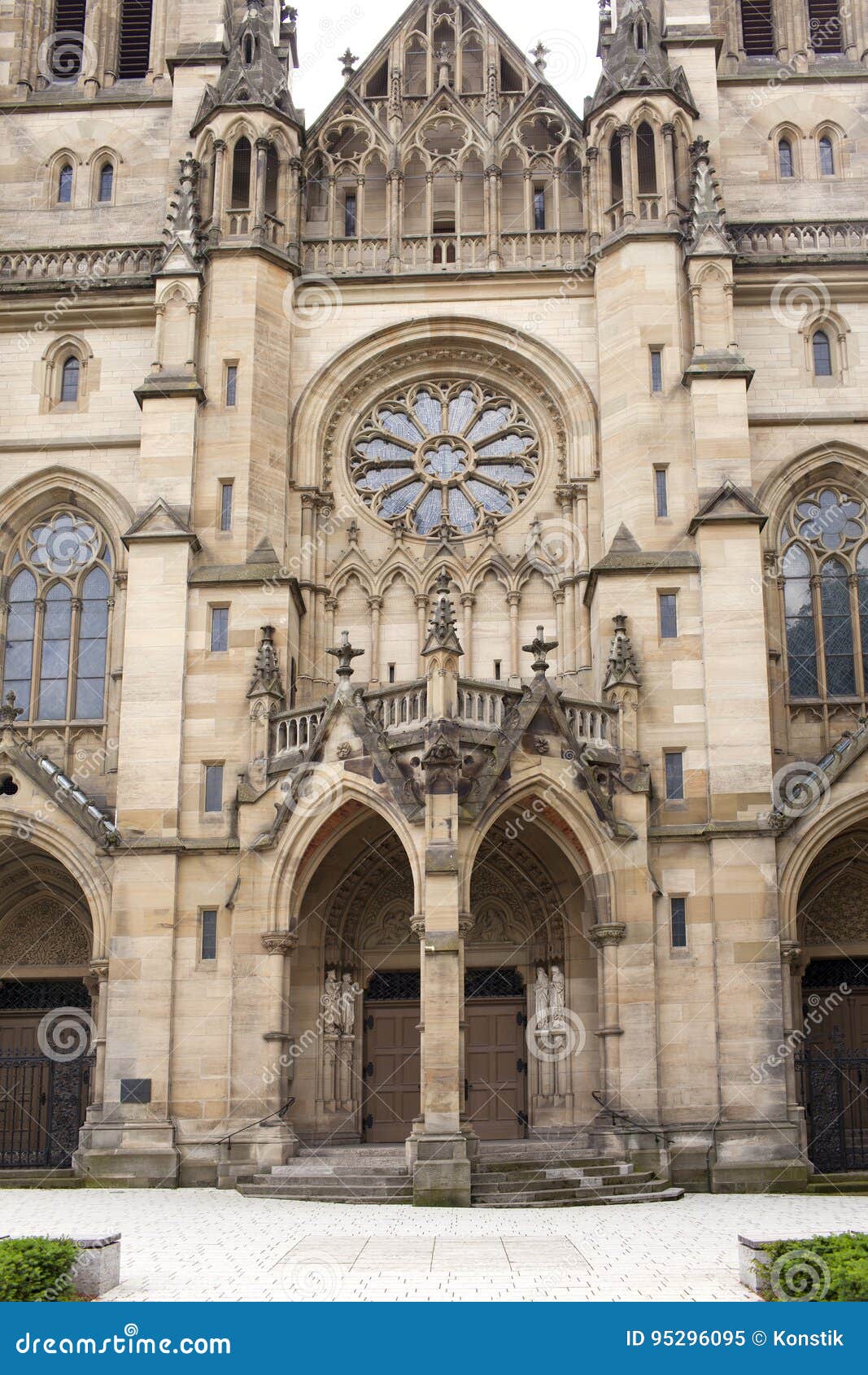 St Maria Stuttgart Photos - Free & Royalty-Free Stock Photos from ...
