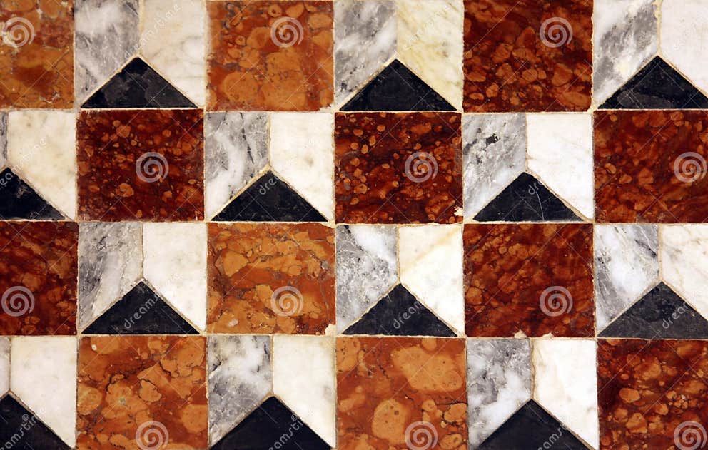 Kirchenboden stockbild. Bild von blau, palast, keramisch - 83889879