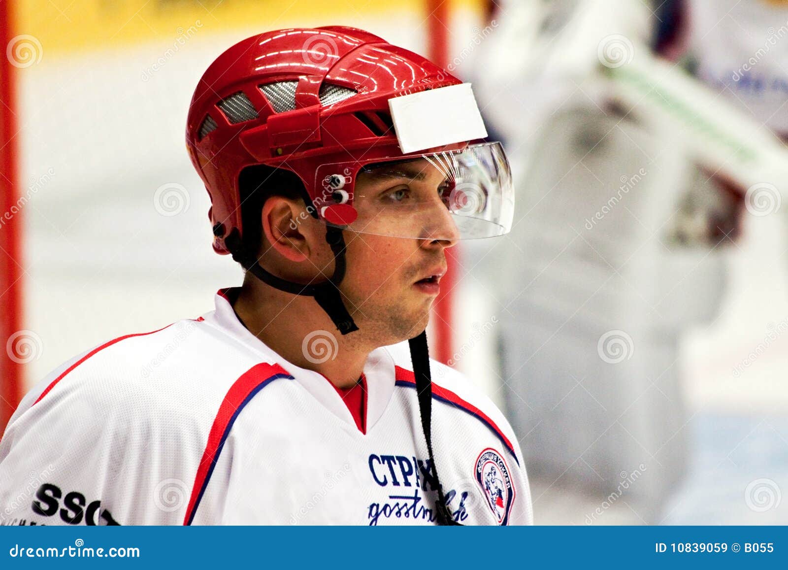 Kirill Koltsov editorial stock image. Image of koltsov - 10839059