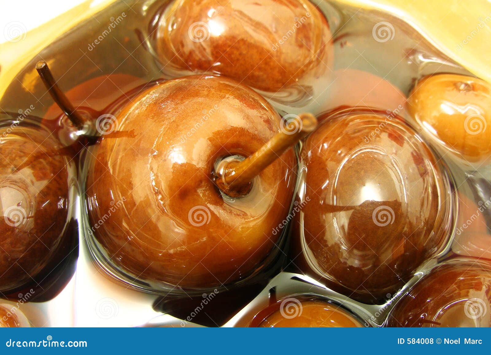 Kirsch stock photo. Image of liquor, liquid, cocktail, aperitif - 584008