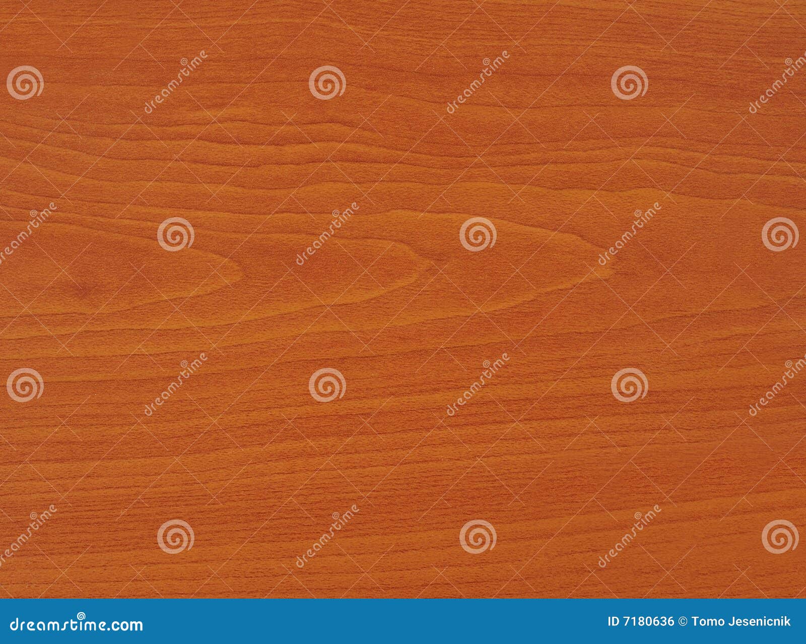 Kirschbaumholz stockfoto. Bild von hintergrund, hölzern - 7180636