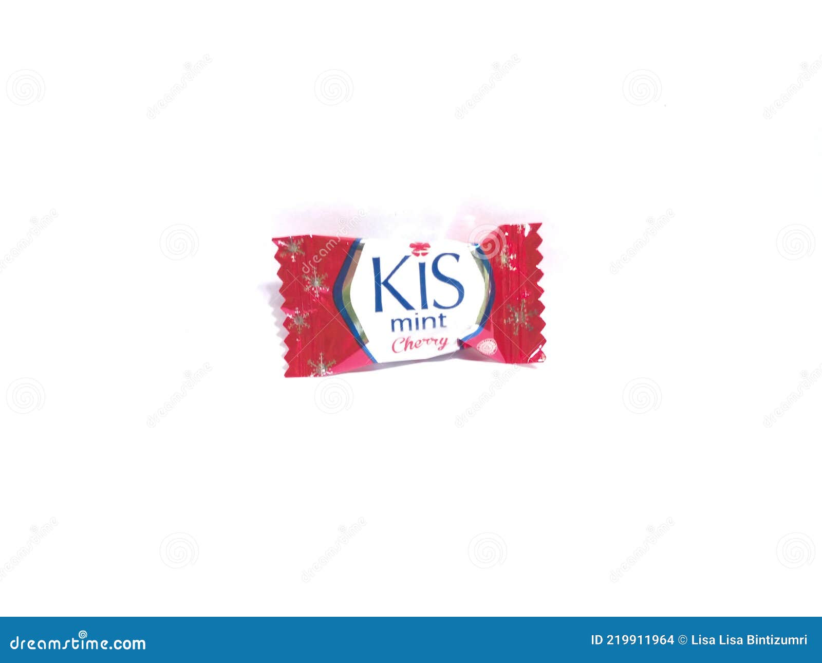 Kis Candy Stock Photos - Free & Royalty-Free Stock Photos from Dreamstime