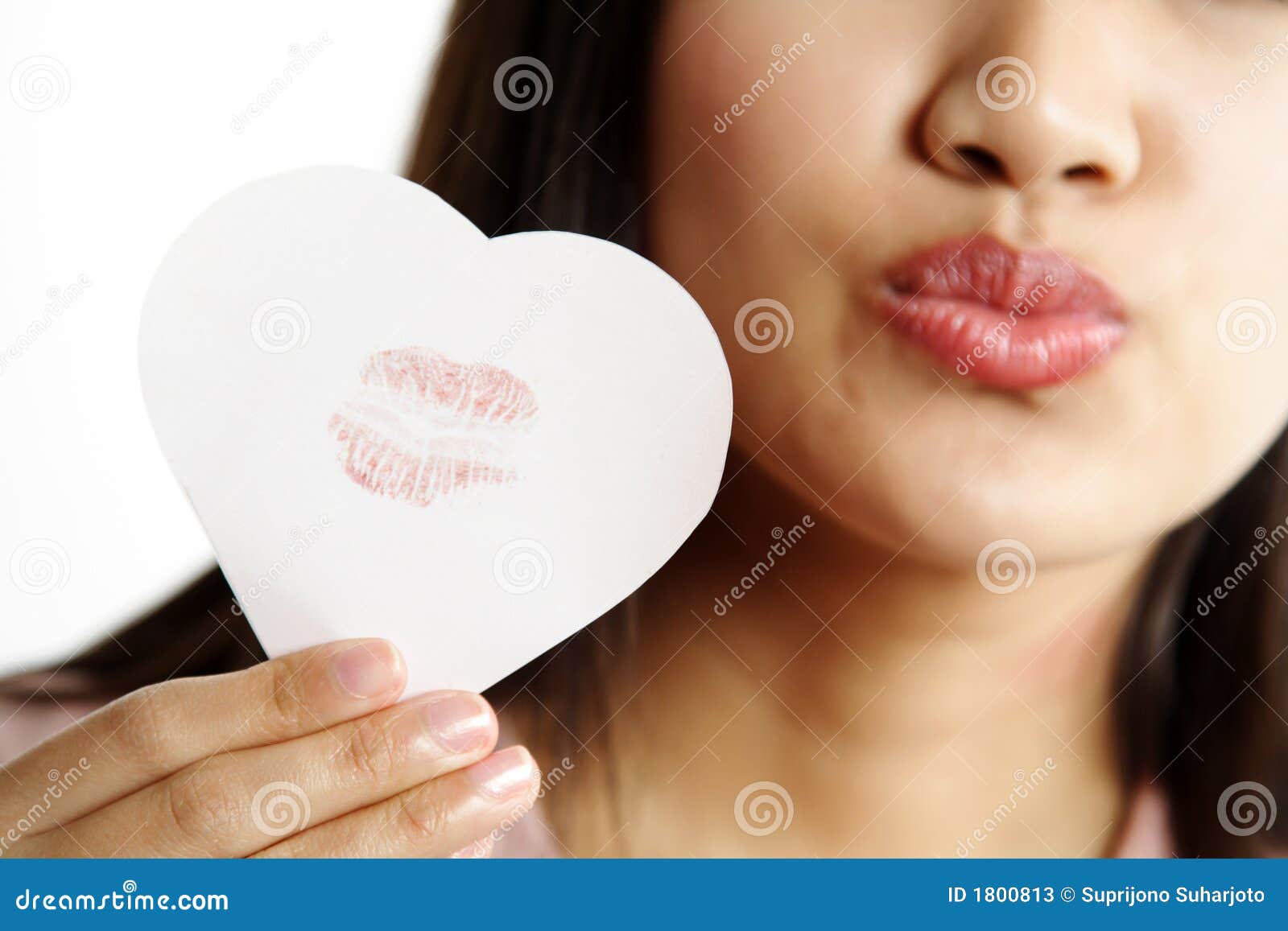 Kiss stock image. Image of person, lady, celebration, people - 1800813