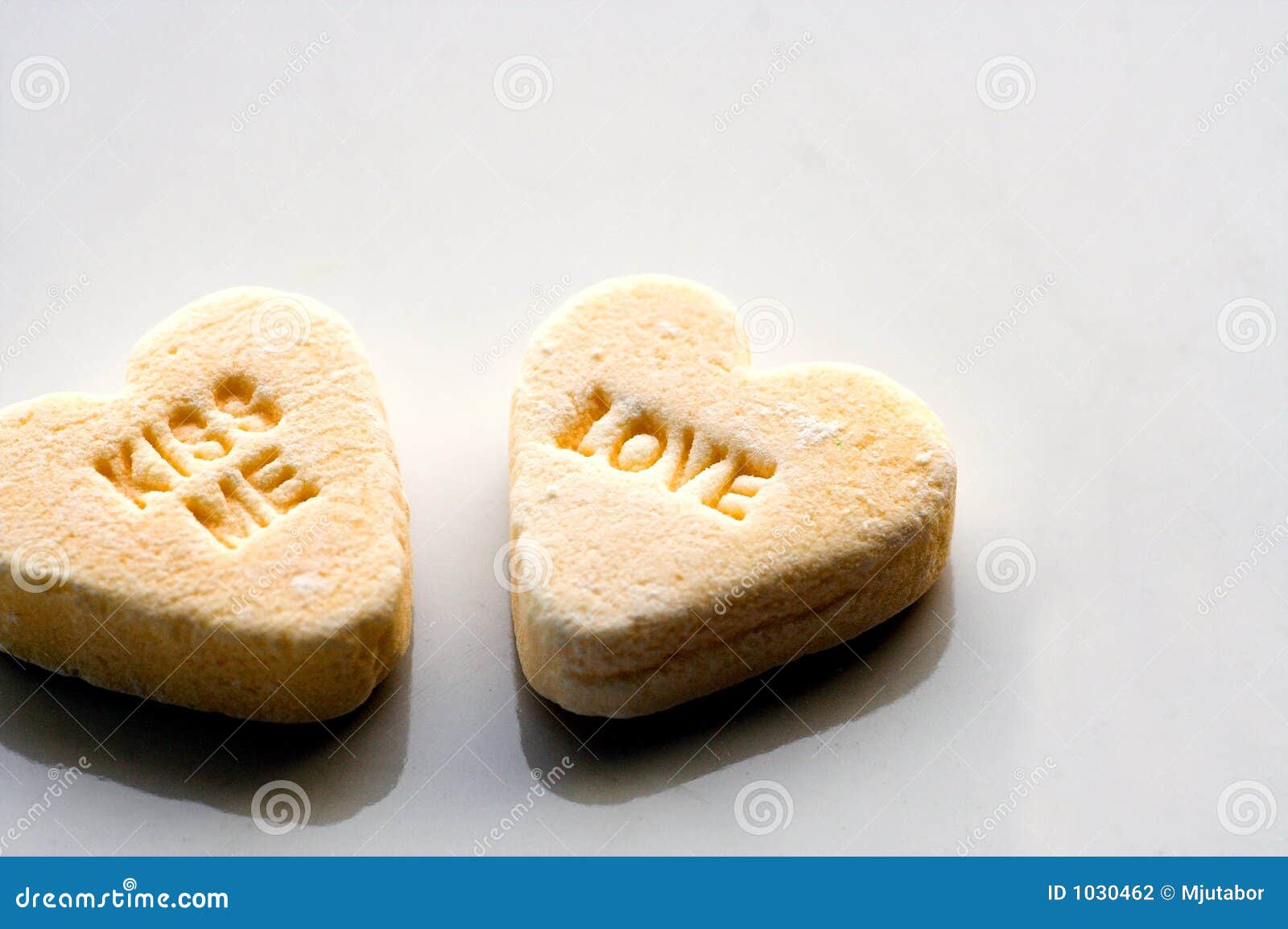Kiss me love stock photo. Image of communication, sweetness - 1030462
