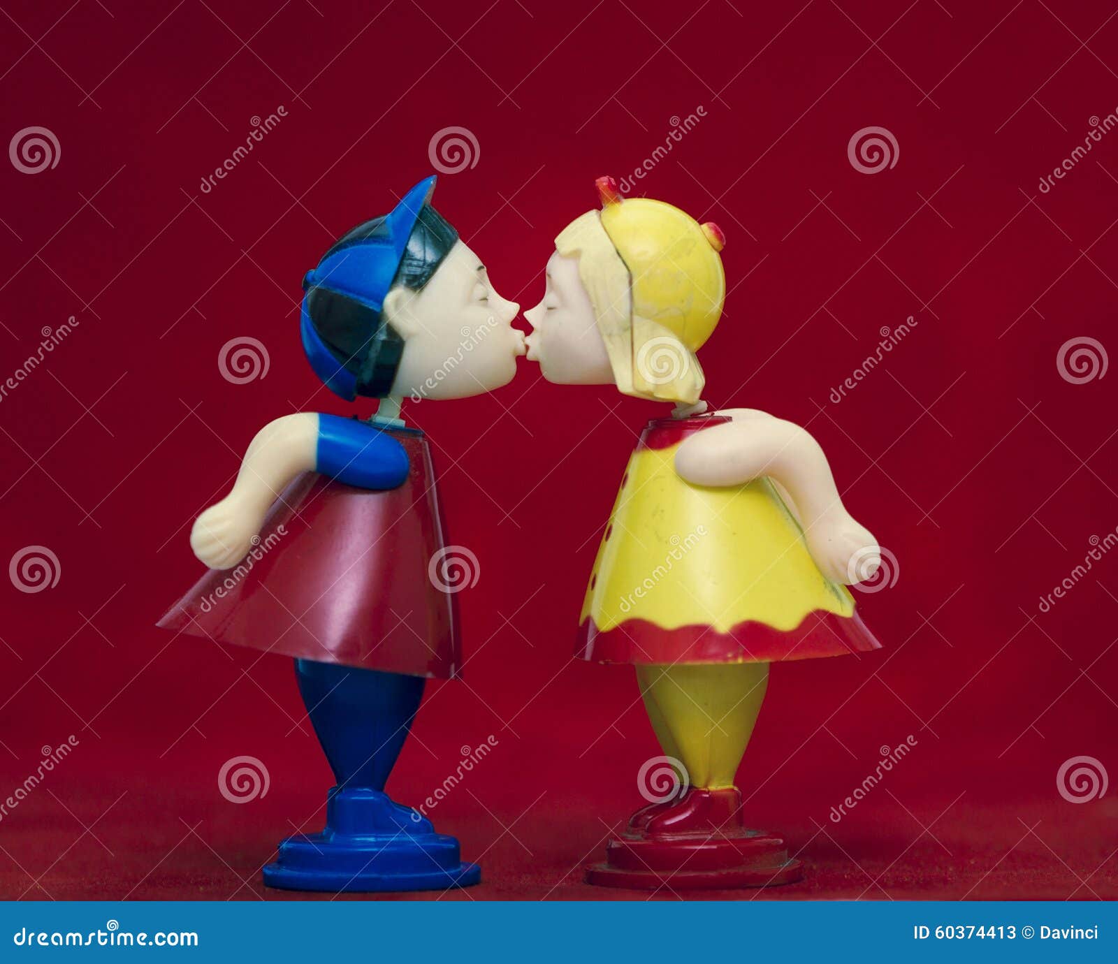 Kissing stock image. Image of girl, play, girlfriend - 60374413