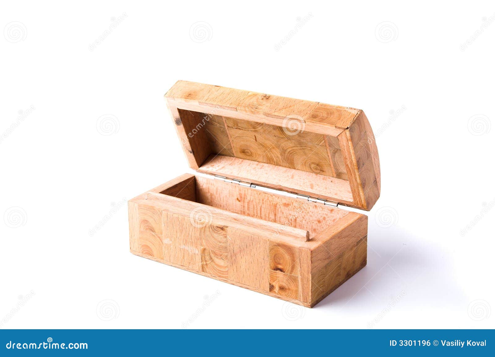 Kist stock foto. Image of geheim, kist, heden, sluit, macro - 3301196