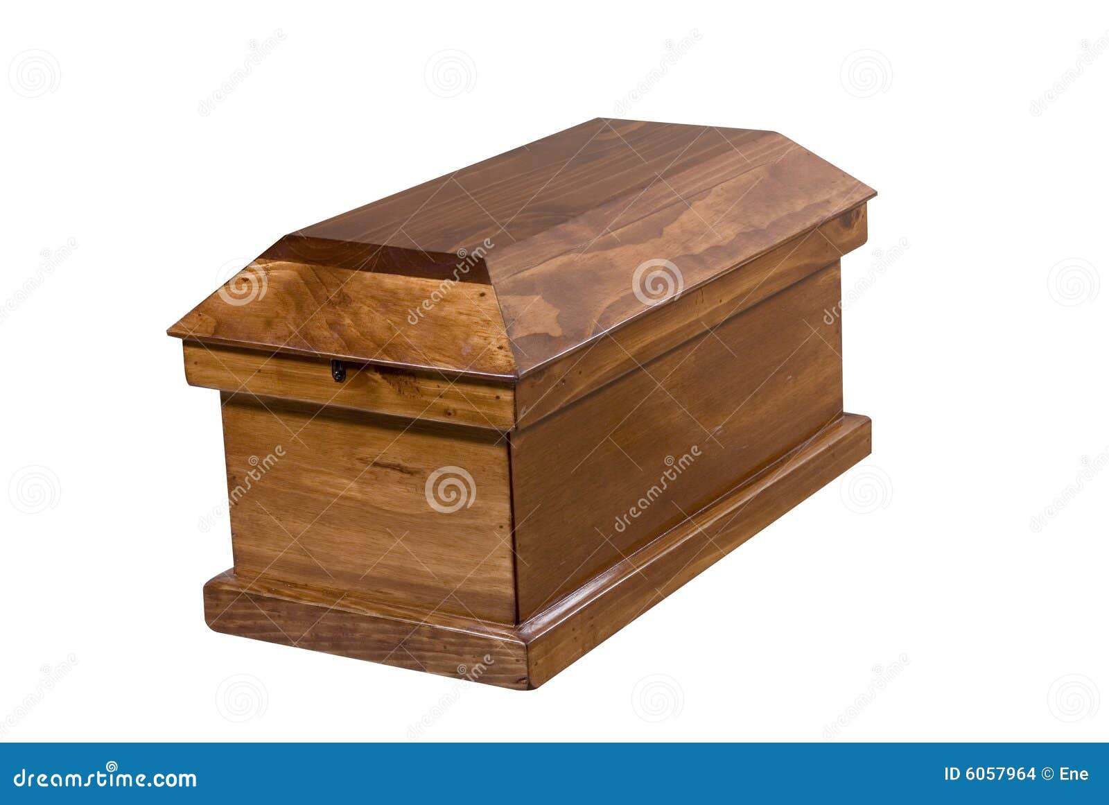 Kist stock foto. Image of brij, overjas, doos, geval, kist - 6057964