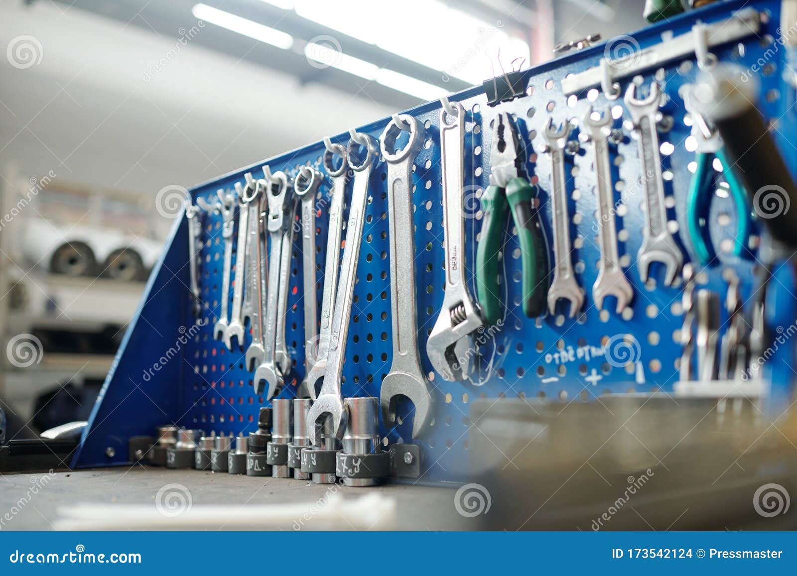 Other Handtools Stock Photos - Free & Royalty-Free Stock Photos from ...