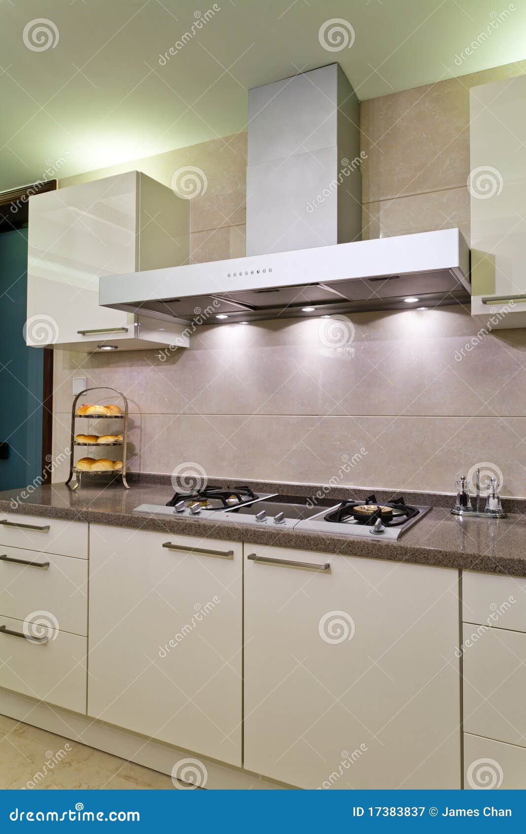 Kitchen stock image. Image of book, floor, cook, flower - 17383837