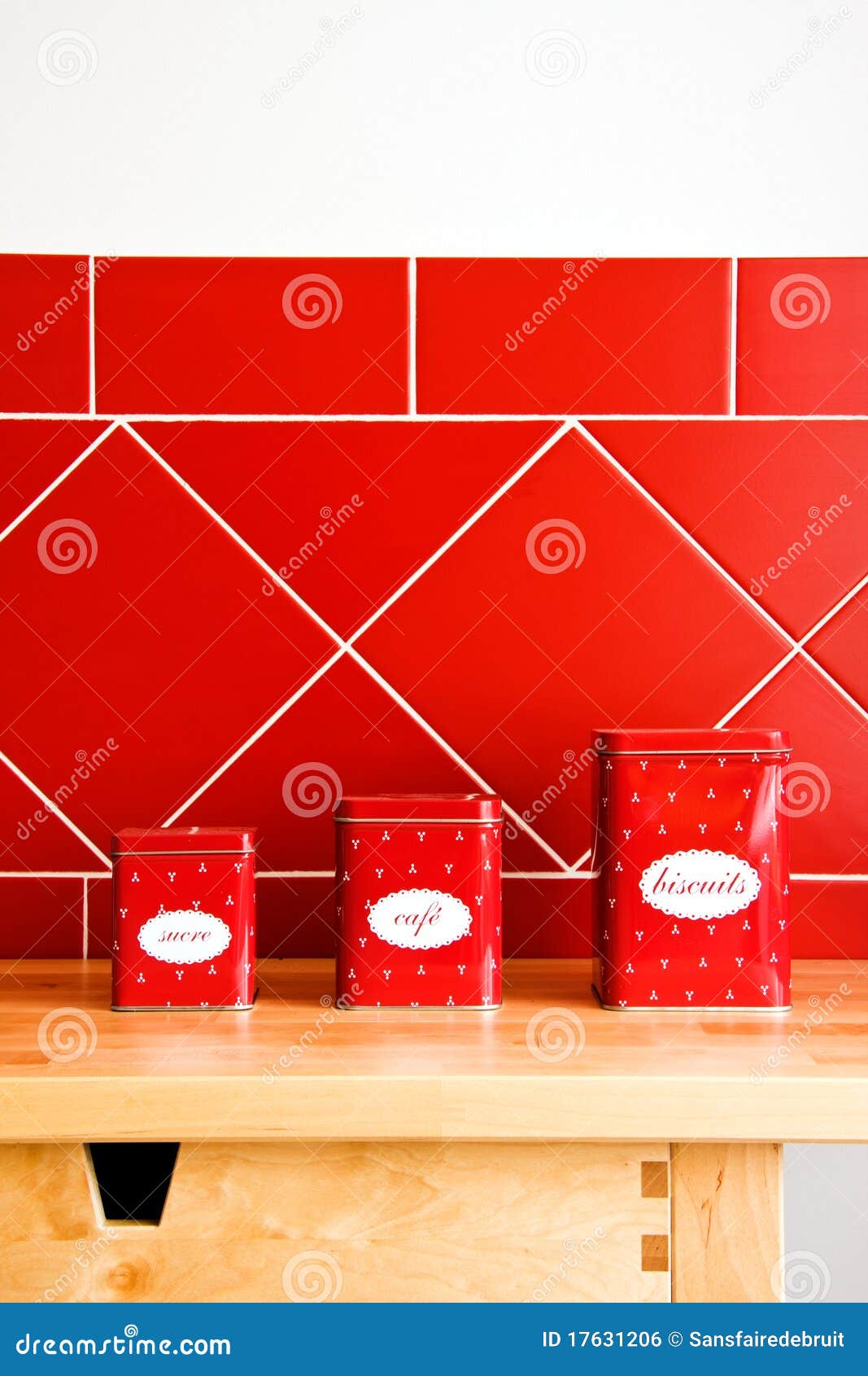 2,886 Three Red Boxes Stock Photos - Free & Royalty-Free Stock Photos ...