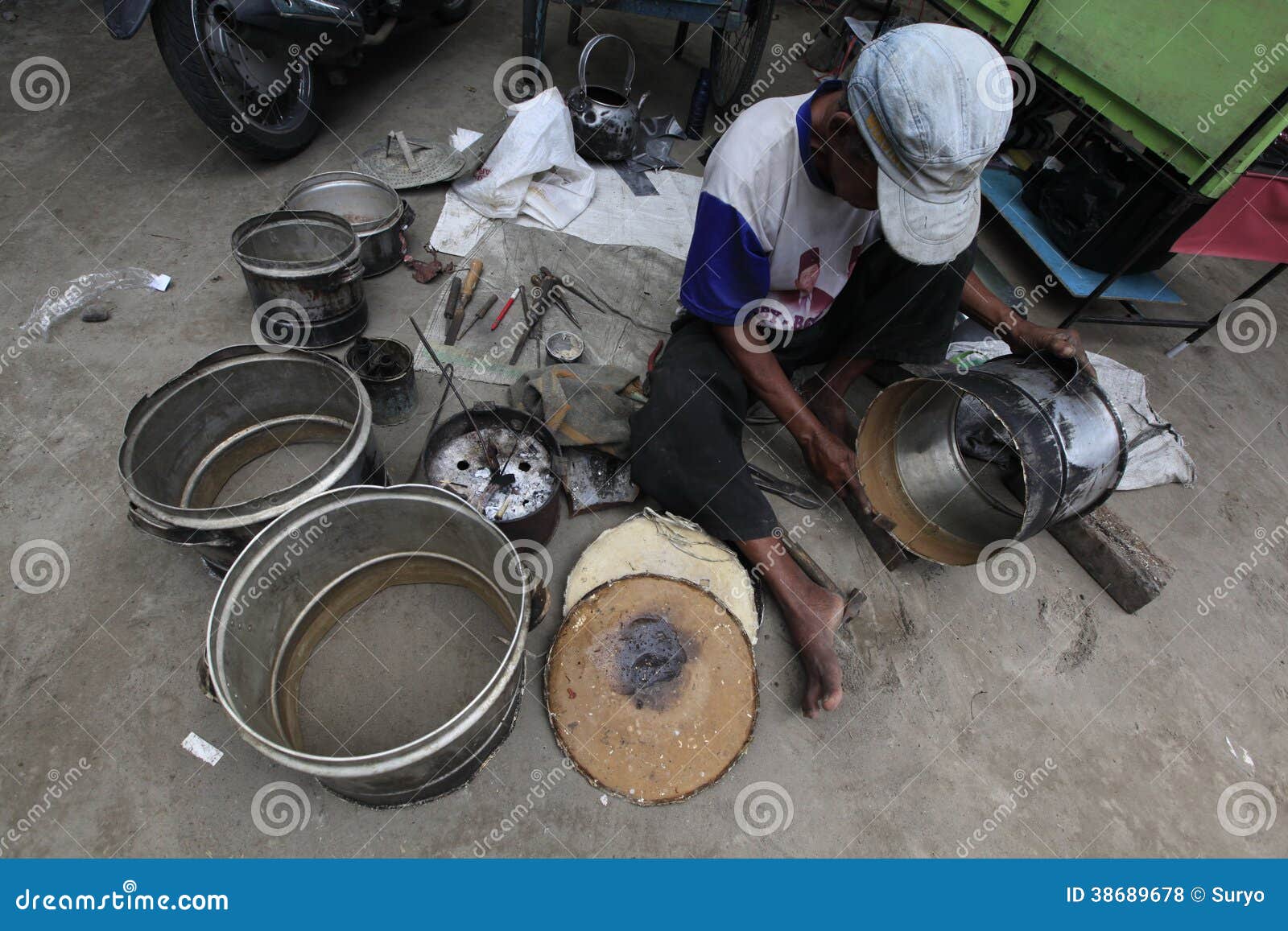 Kitchen appliance editorial stock photo. Image of appliance - 38689678