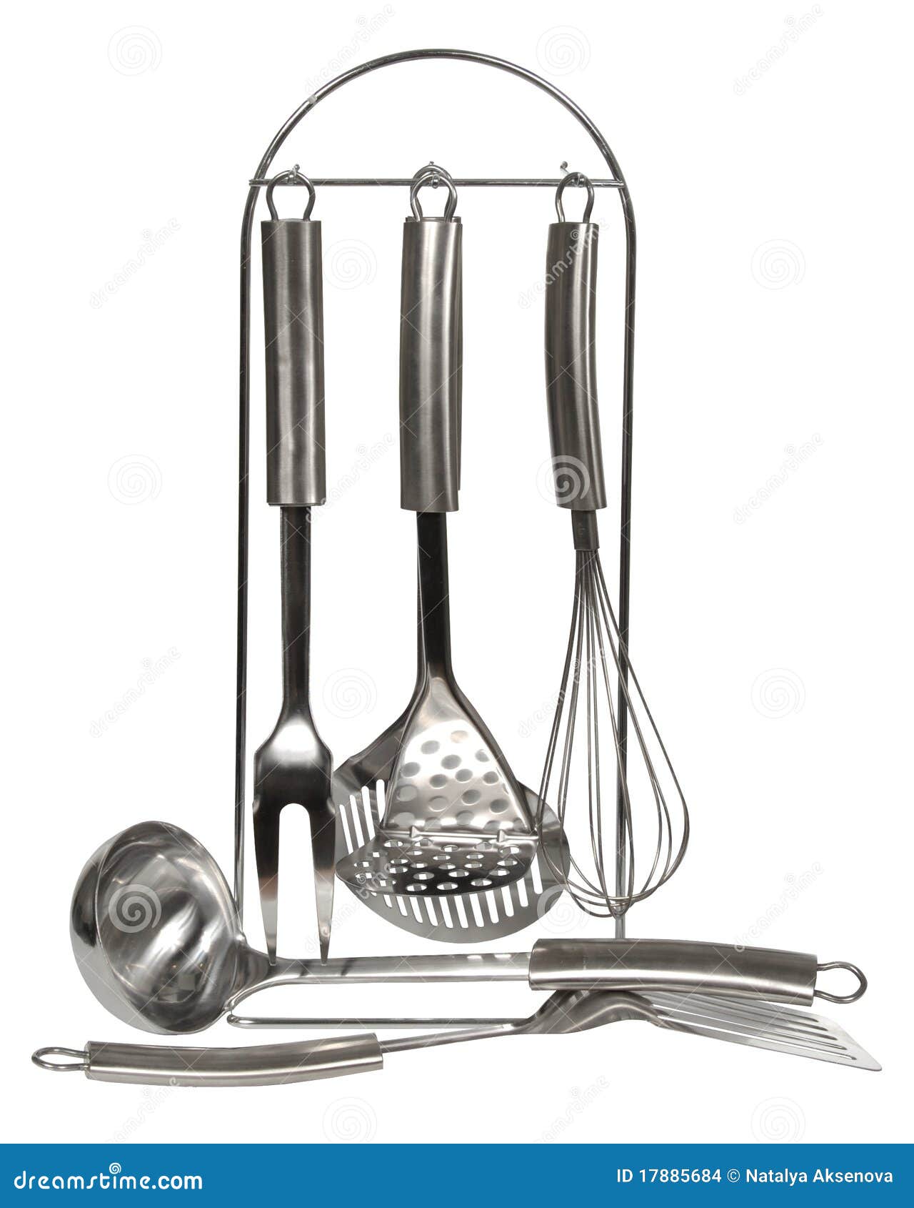 Cleaver Hanging Stock Photos - Free & Royalty-Free Stock Photos from ...