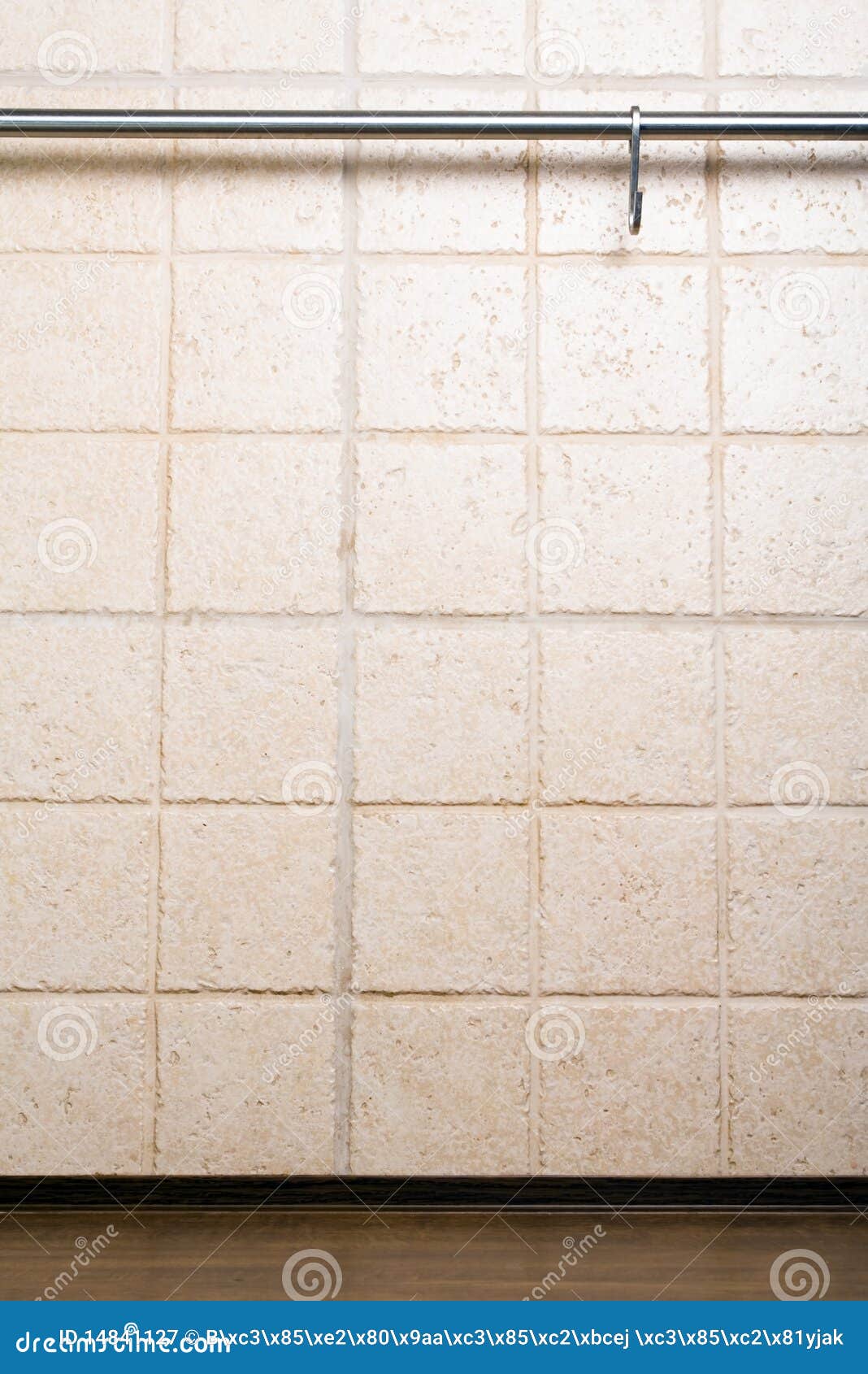 Kitchen background stock image. Image of wallpaper, texture - 14841127