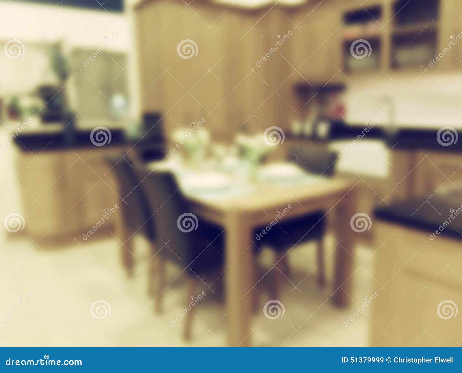 Kitchen Background Blur Stock Images - Download 10,305 Royalty Free Photos