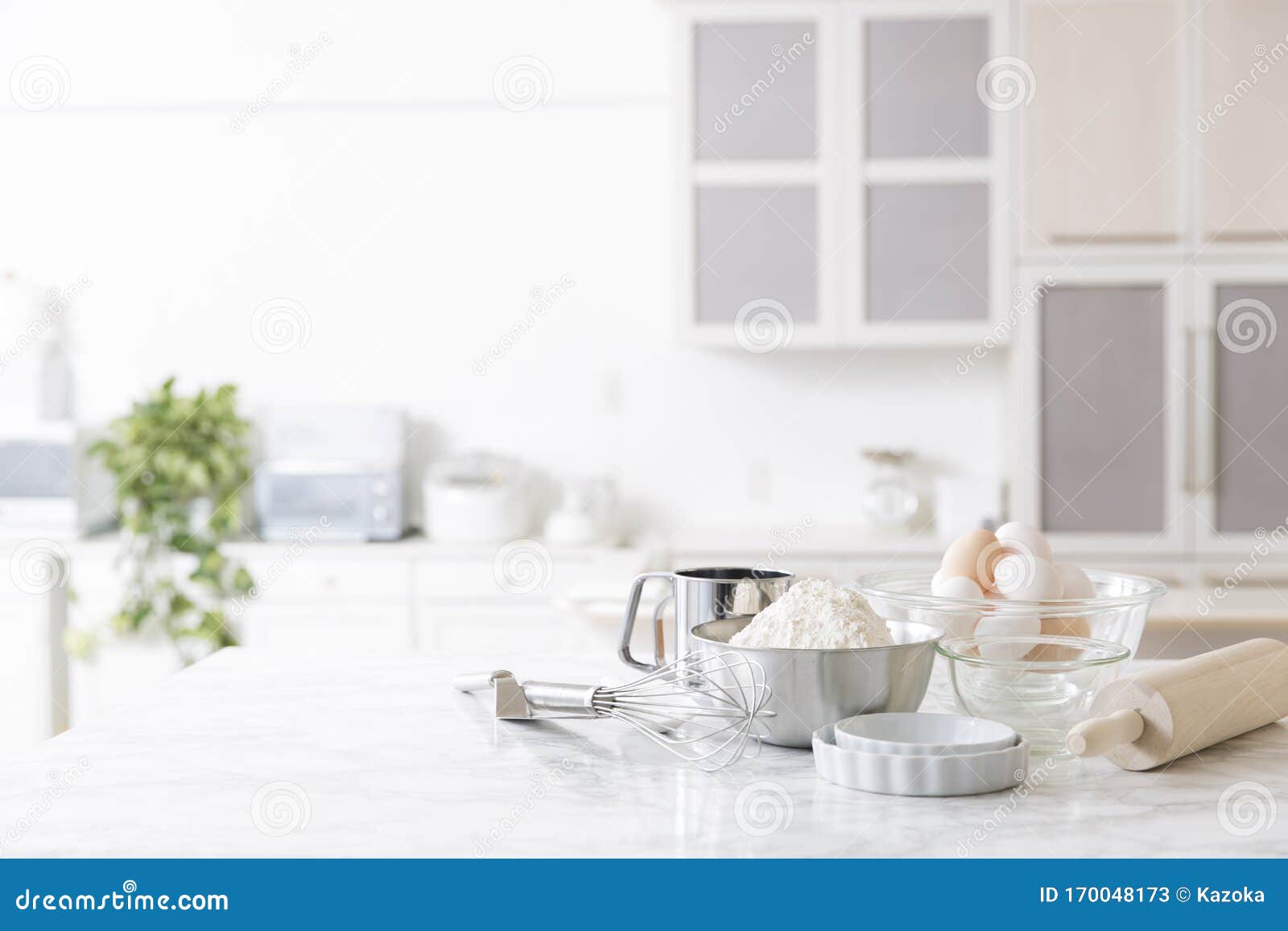 Kitchen background image stock image. Image of wood - 170048173