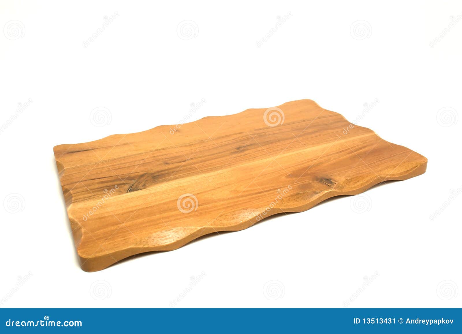 Kitchen board stock image. Image of white, color, domestic - 13513431