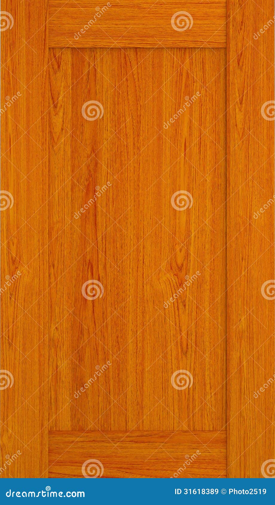 Design Kitchen Cabinet Door Stock Illustrations – 2,204 Design Kitchen ...