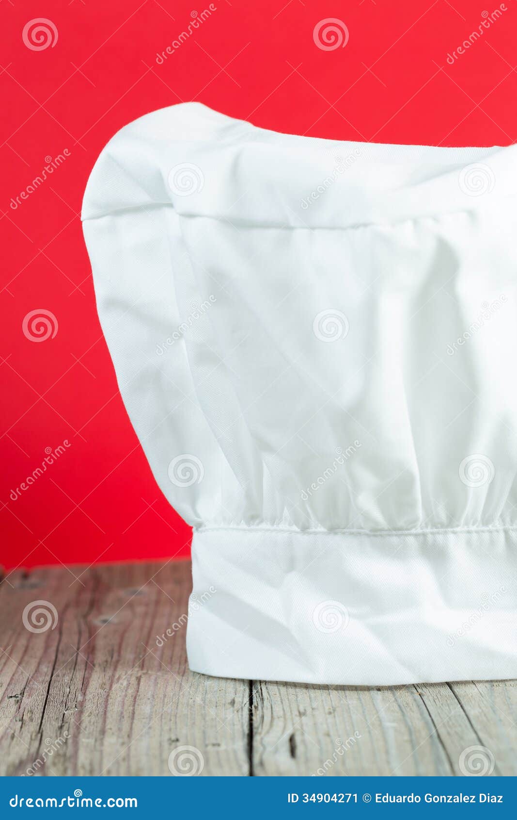 Kitchen cap stock image. Image of restaurant, chef, photograph - 34904271