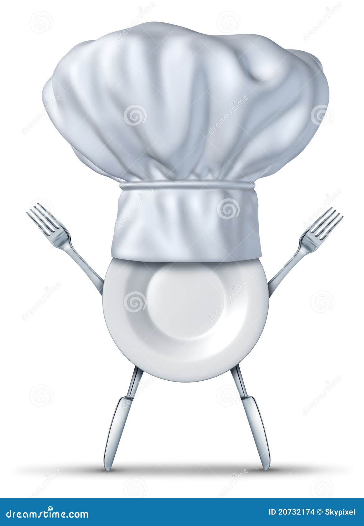 Chef Symbol Stock Illustrations – 102,671 Chef Symbol Stock ...