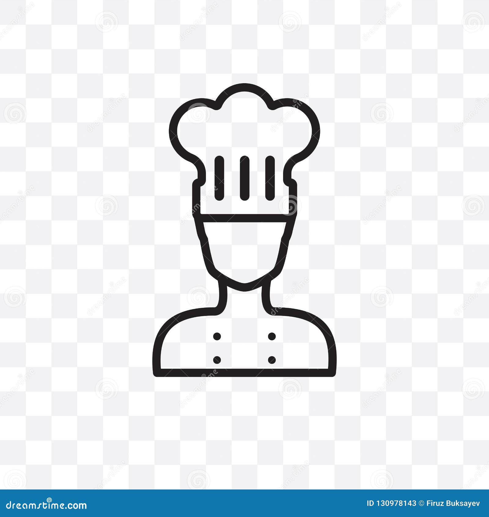 Chef Transparency Stock Illustrations – 280 Chef Transparency Stock ...