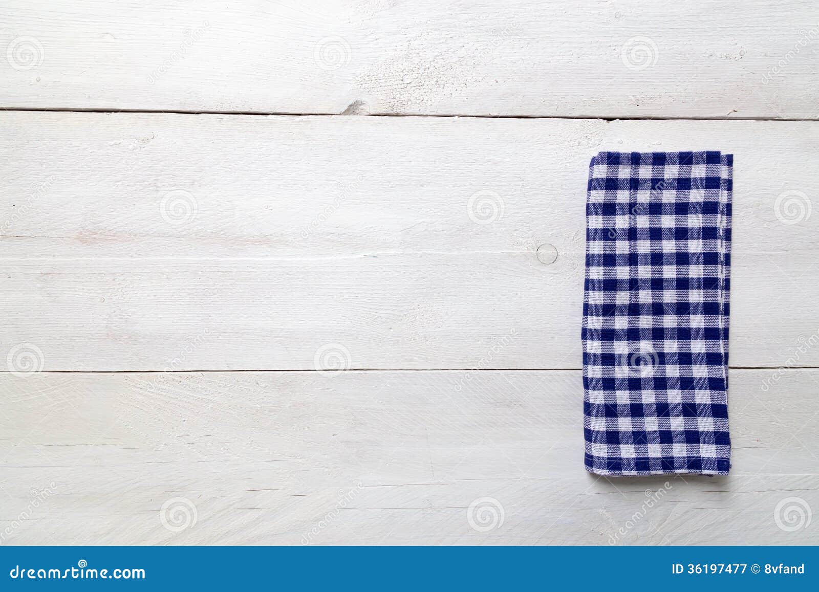 Kitchen cloth background stock image. Image of invitation - 36197477