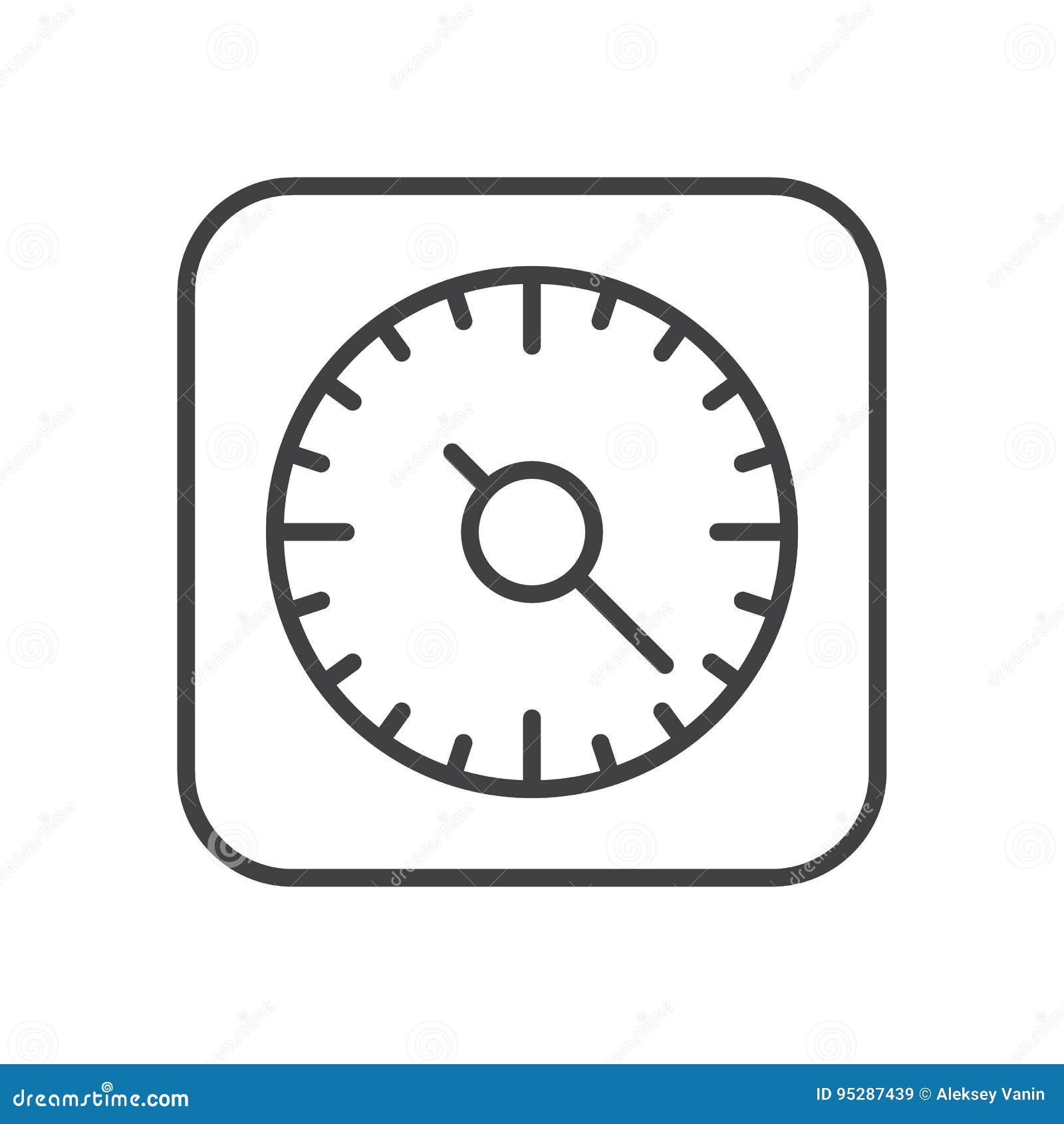 Cooking Timer Stock Illustrations – 10,136 Cooking Timer Stock ...